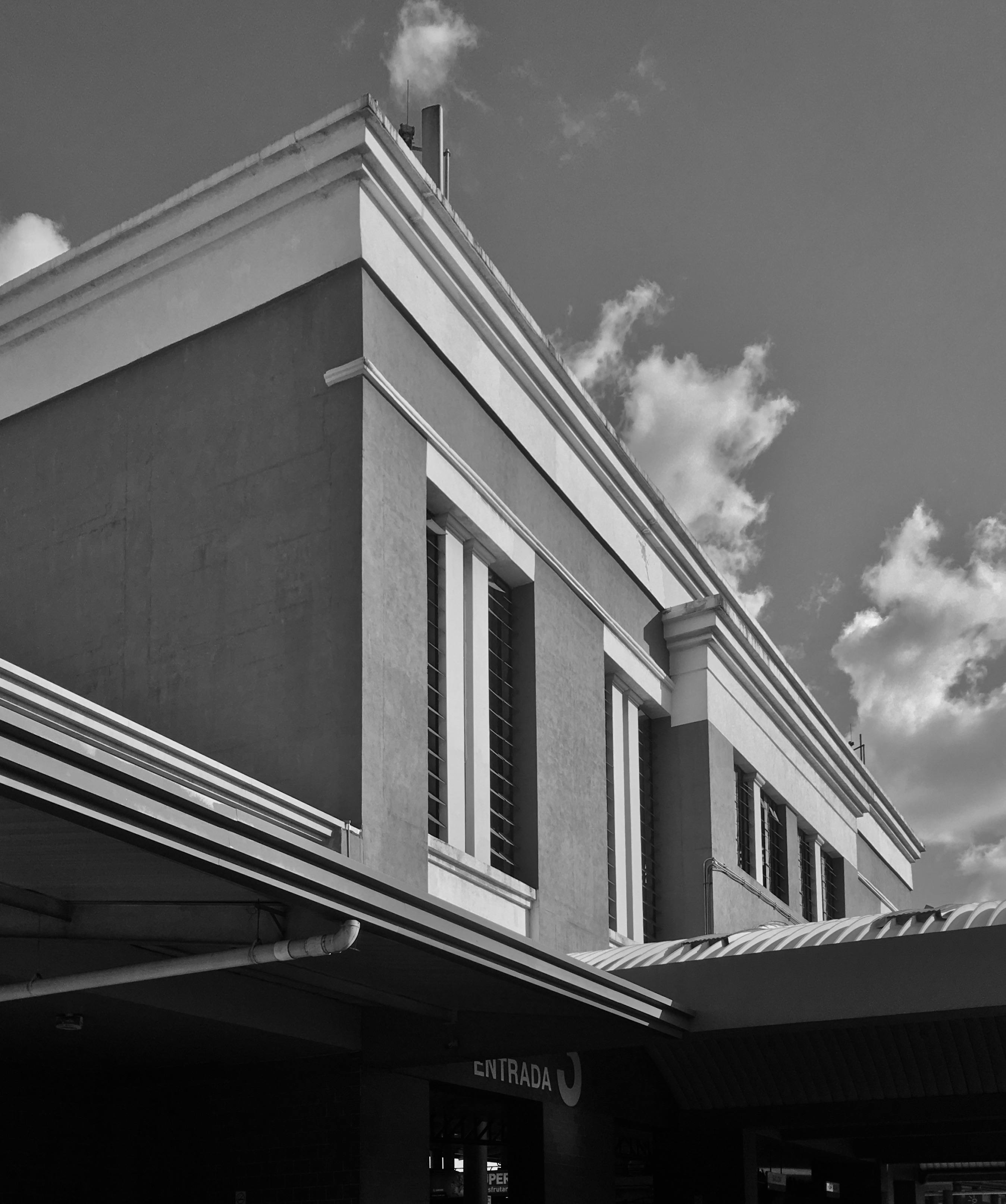 Former House Photos, Download The BEST Free Former House Stock Photos ...