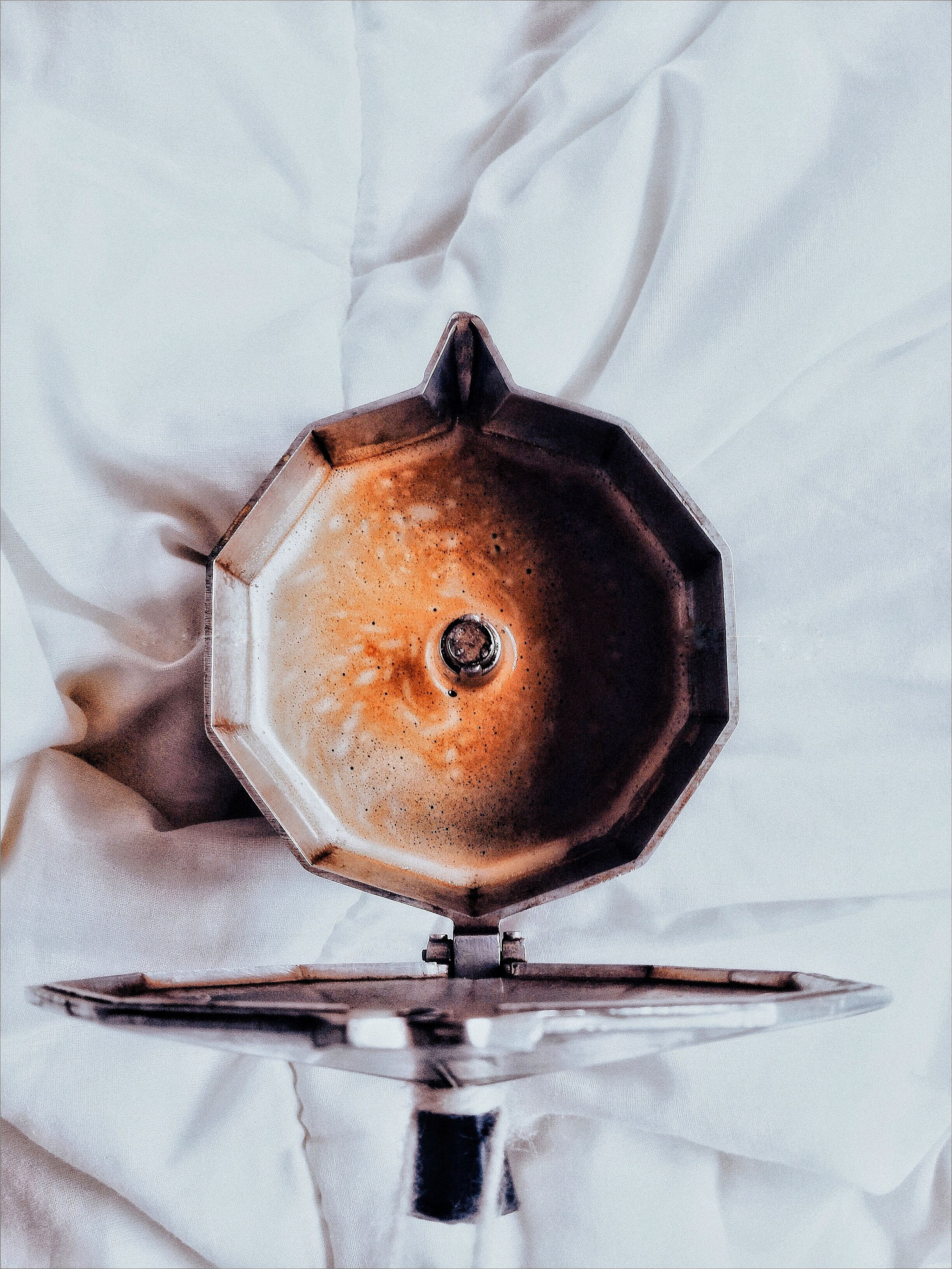 Coffee Toppings Photos, Download The BEST Free Coffee Toppings Stock ...