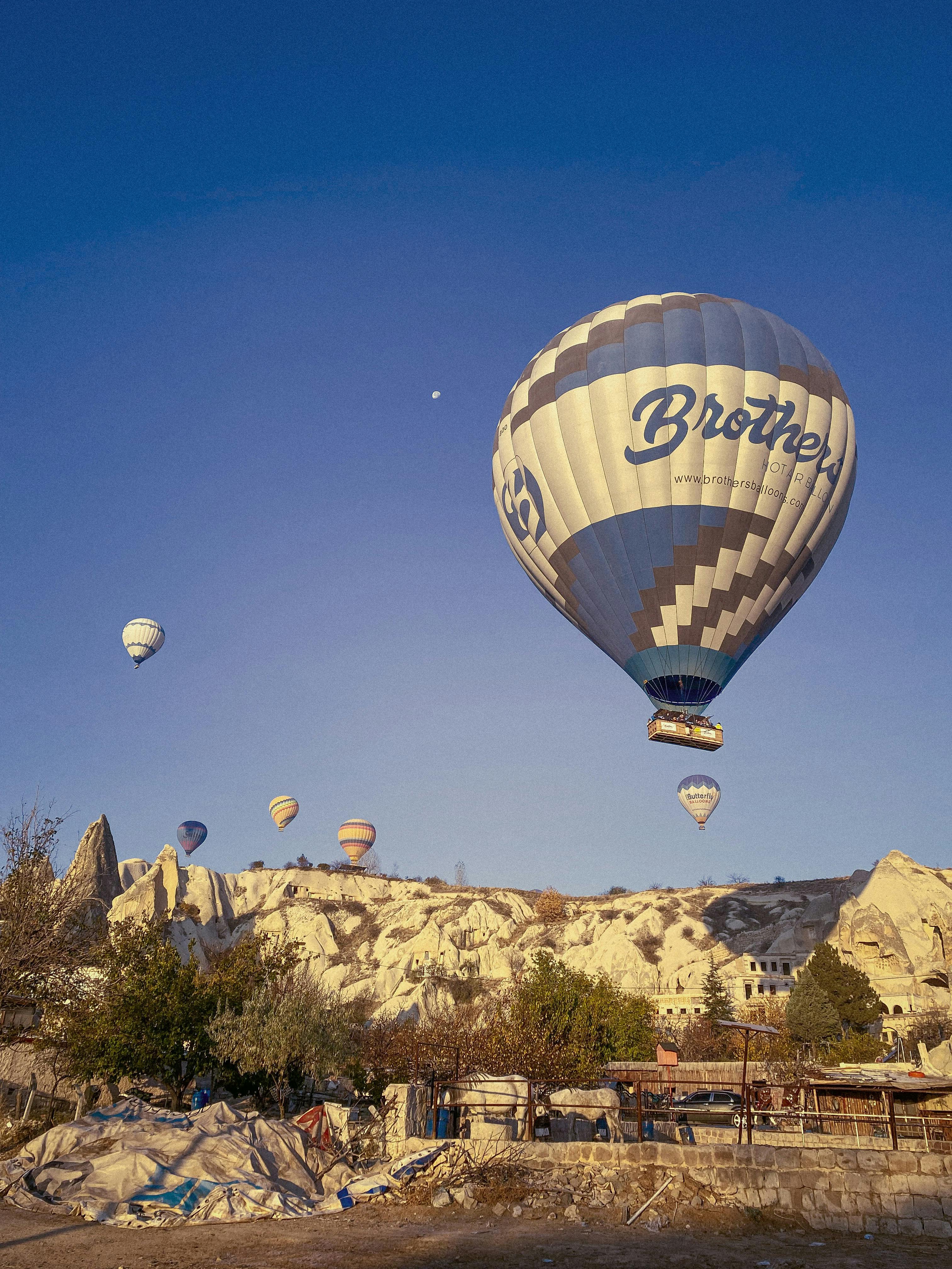 Brother Text Photos, Download The BEST Free Brother Text Stock Photos ...