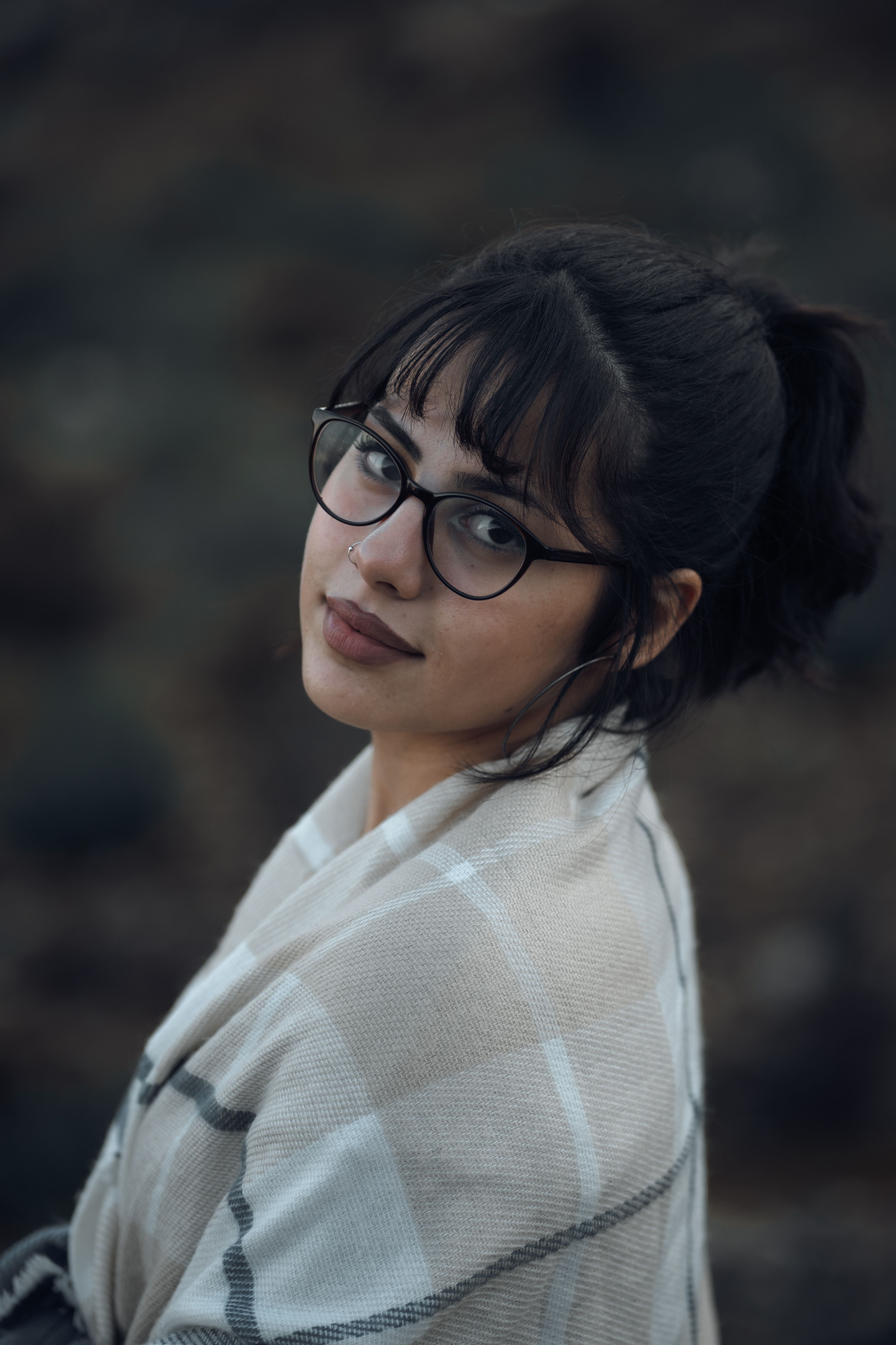 Cute Women Photos, Download The BEST Free Cute Women Stock Photos & HD ...