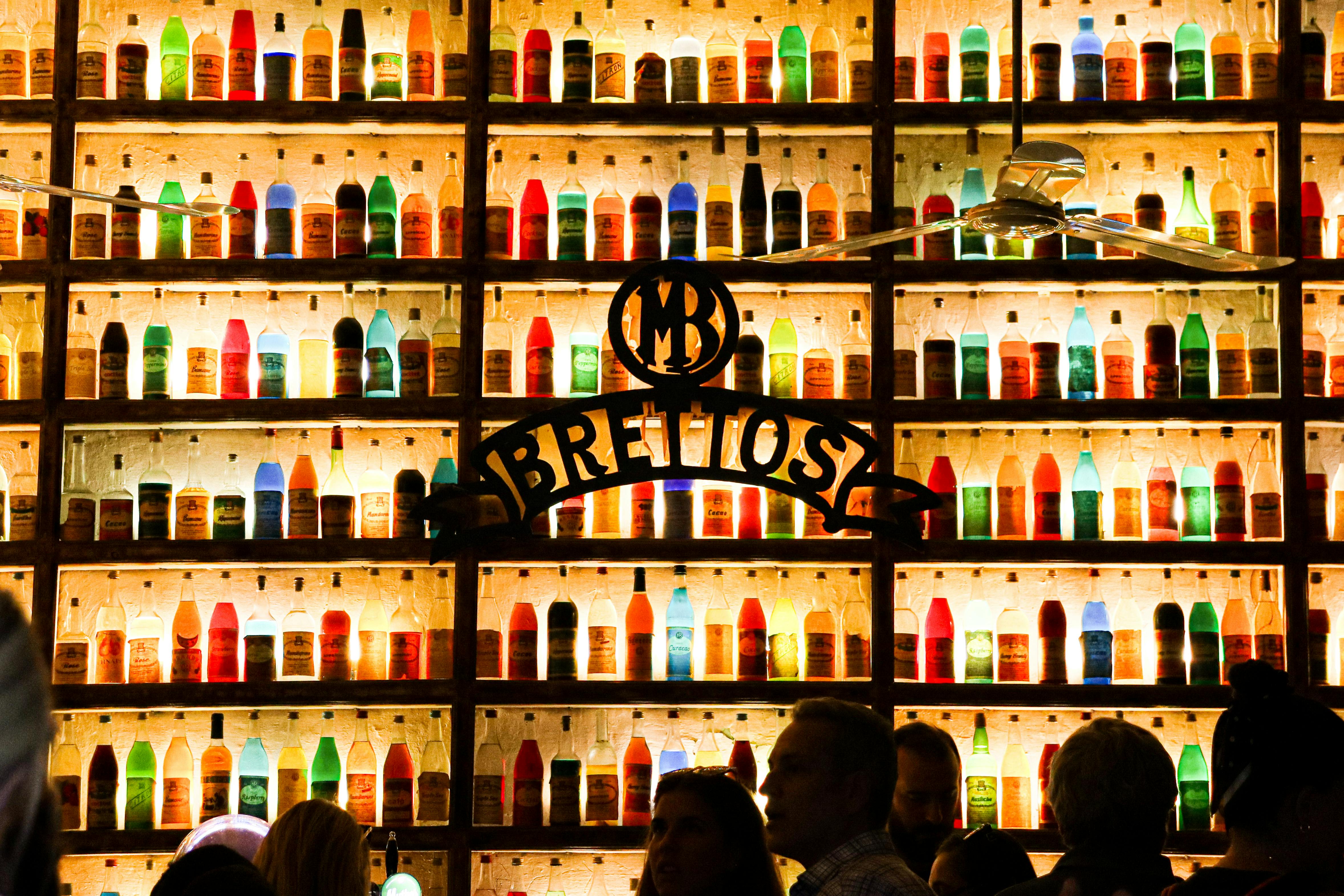 Search Bar Photos, Download The BEST Free Search Bar Stock Photos & HD ...