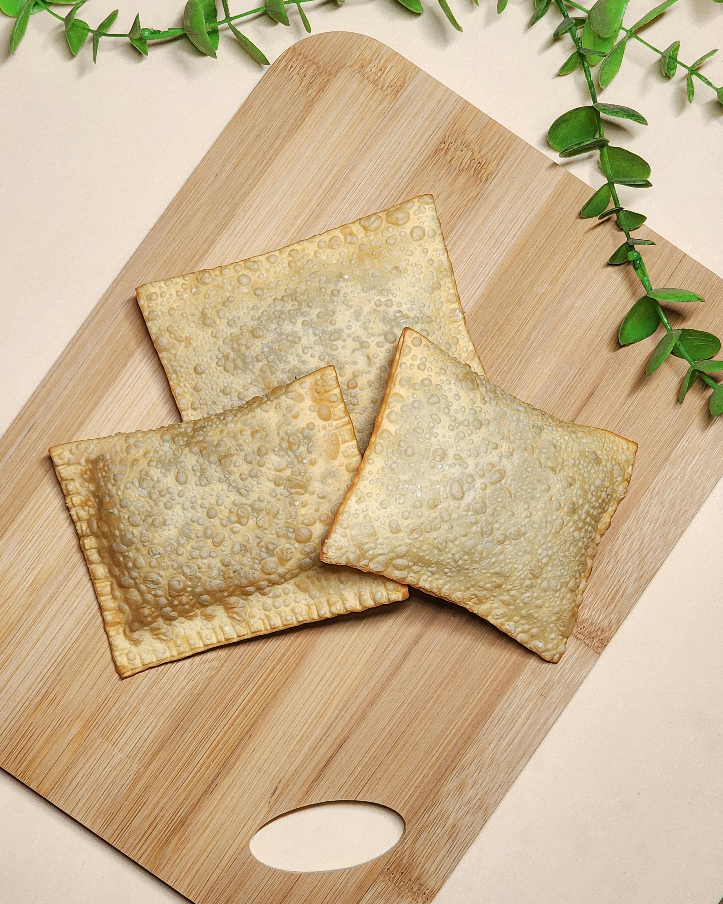 Crispy Snacks Photos, Download The BEST Free Crispy Snacks Stock Photos ...