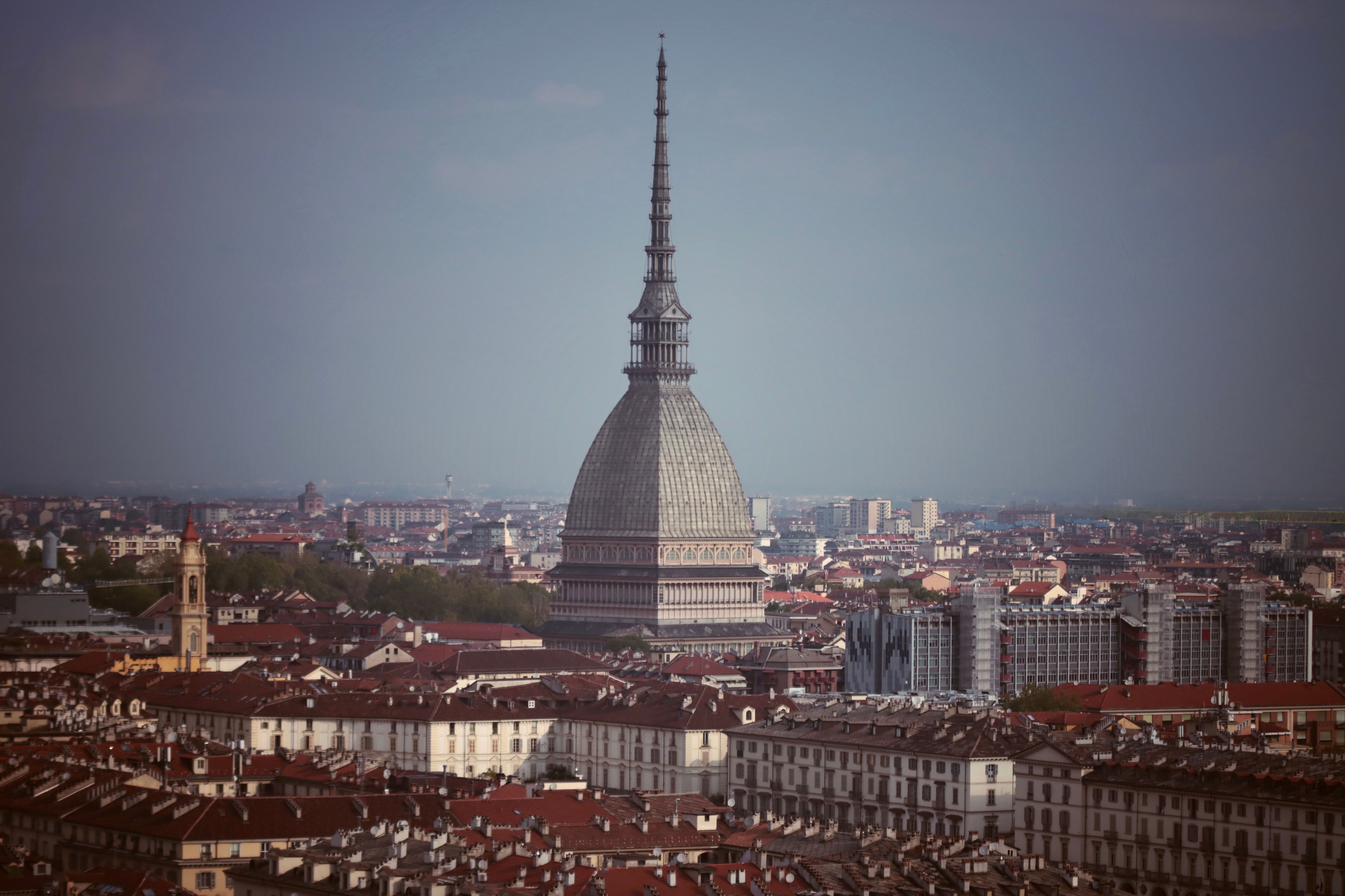 Turin Photos, Download The BEST Free Turin Stock Photos & HD Images
