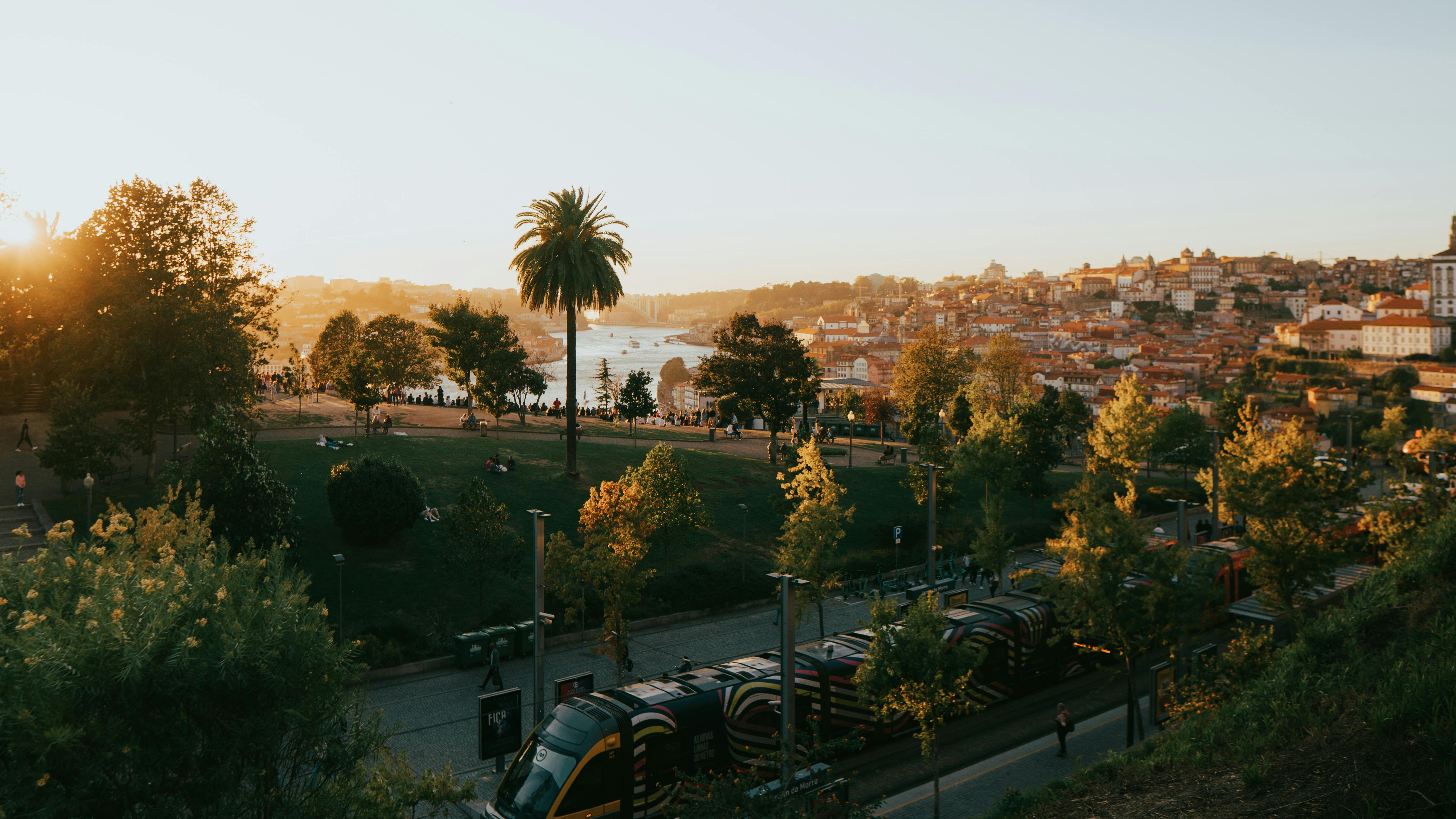 Sunset Buildings Photos, Download The BEST Free Sunset Buildings Stock ...