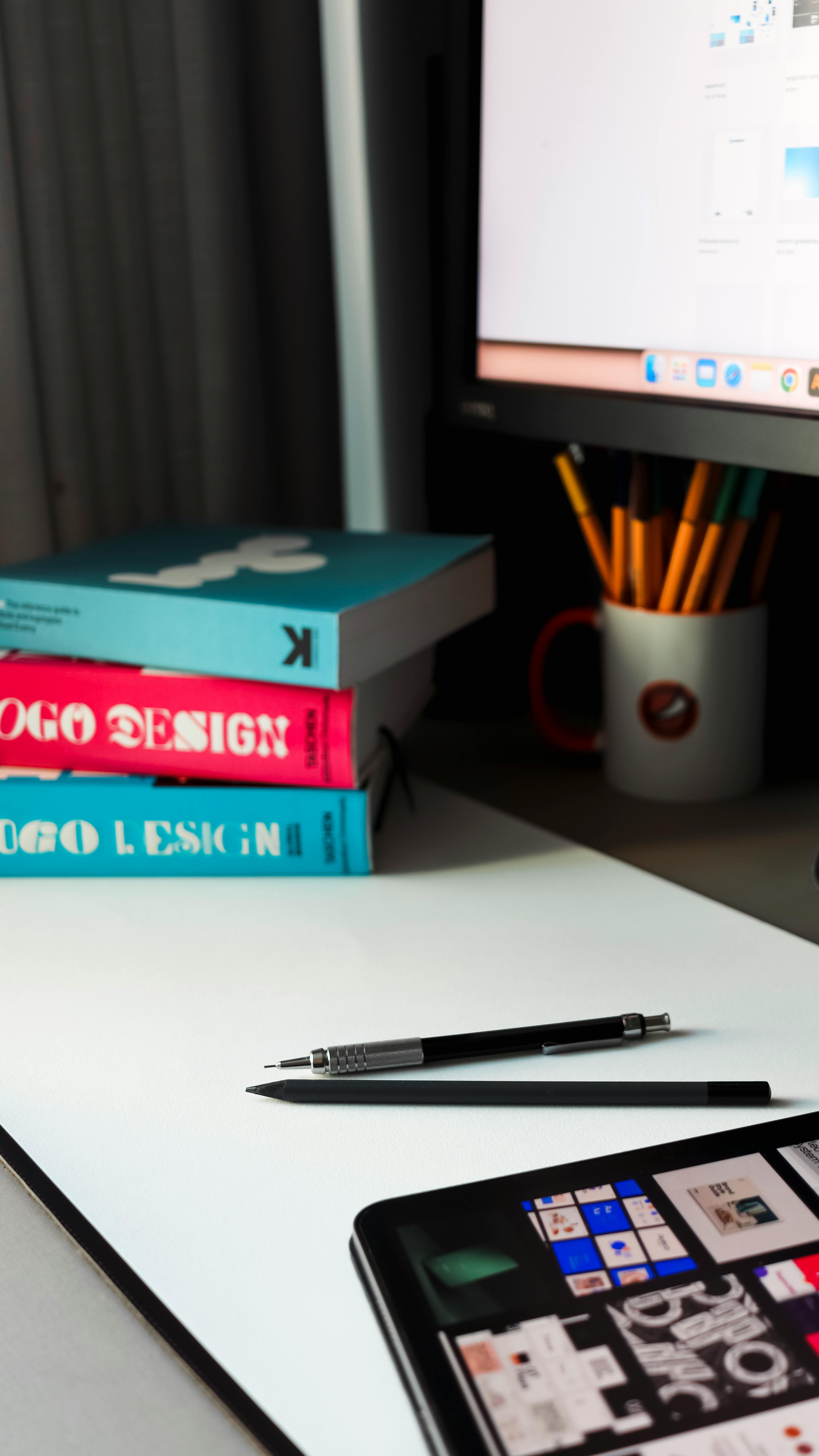 Current Projects Photos, Download The BEST Free Current Projects Stock Photos & HD Images