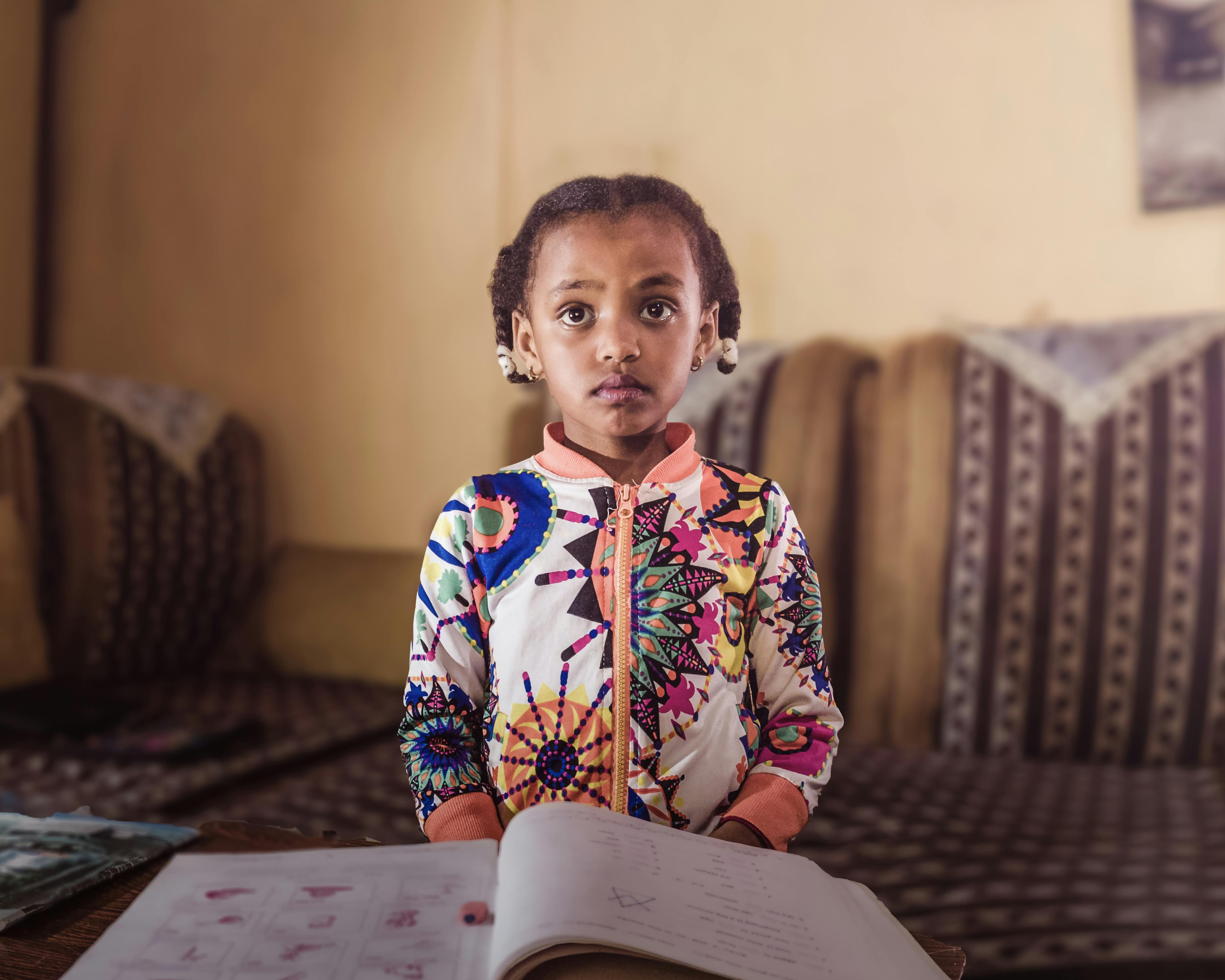 Foreclosed Home Photos, Download The BEST Free Foreclosed Home Stock ...