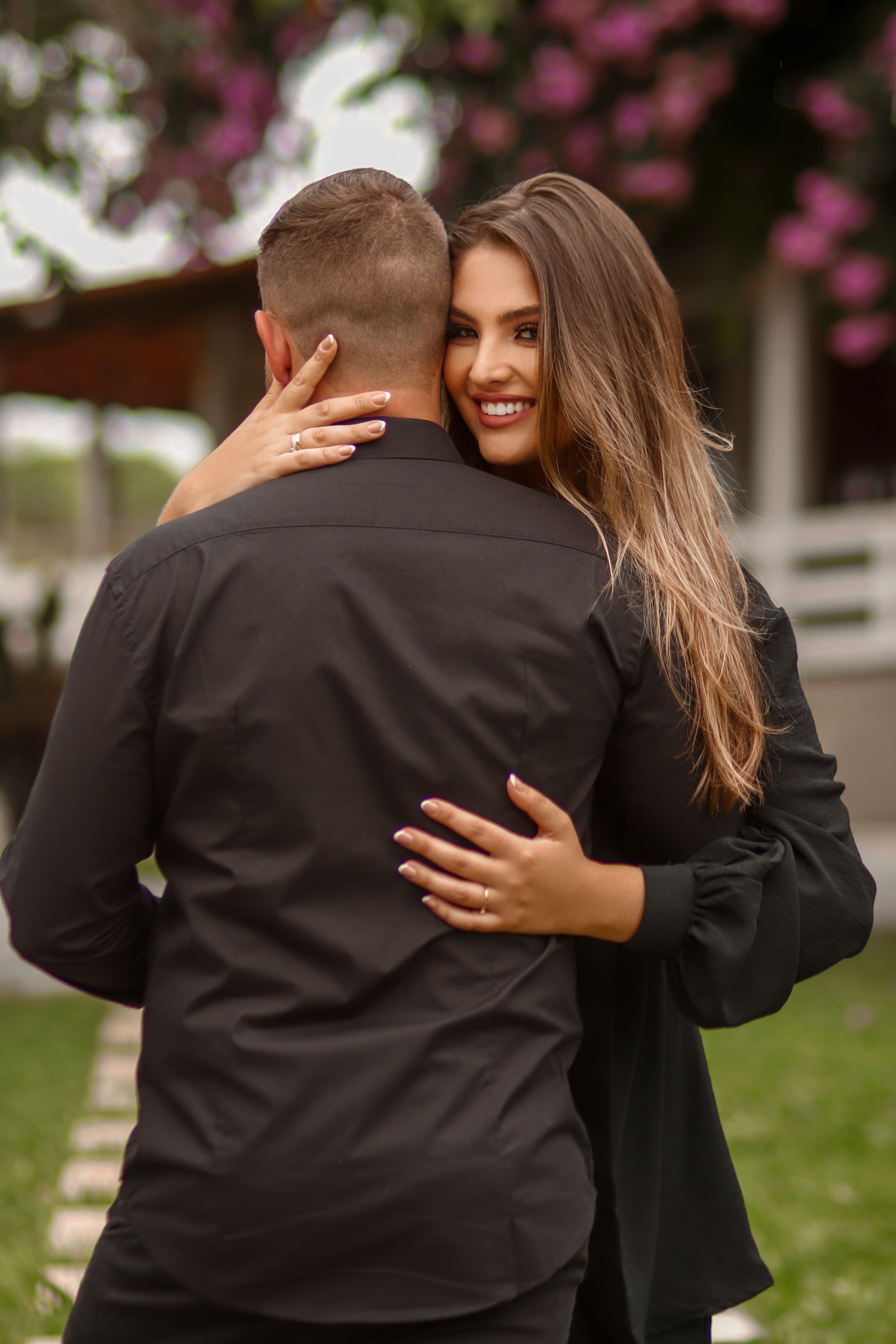 Engagement Venue Photos, Download Free Engagement Venue Stock Photos ...