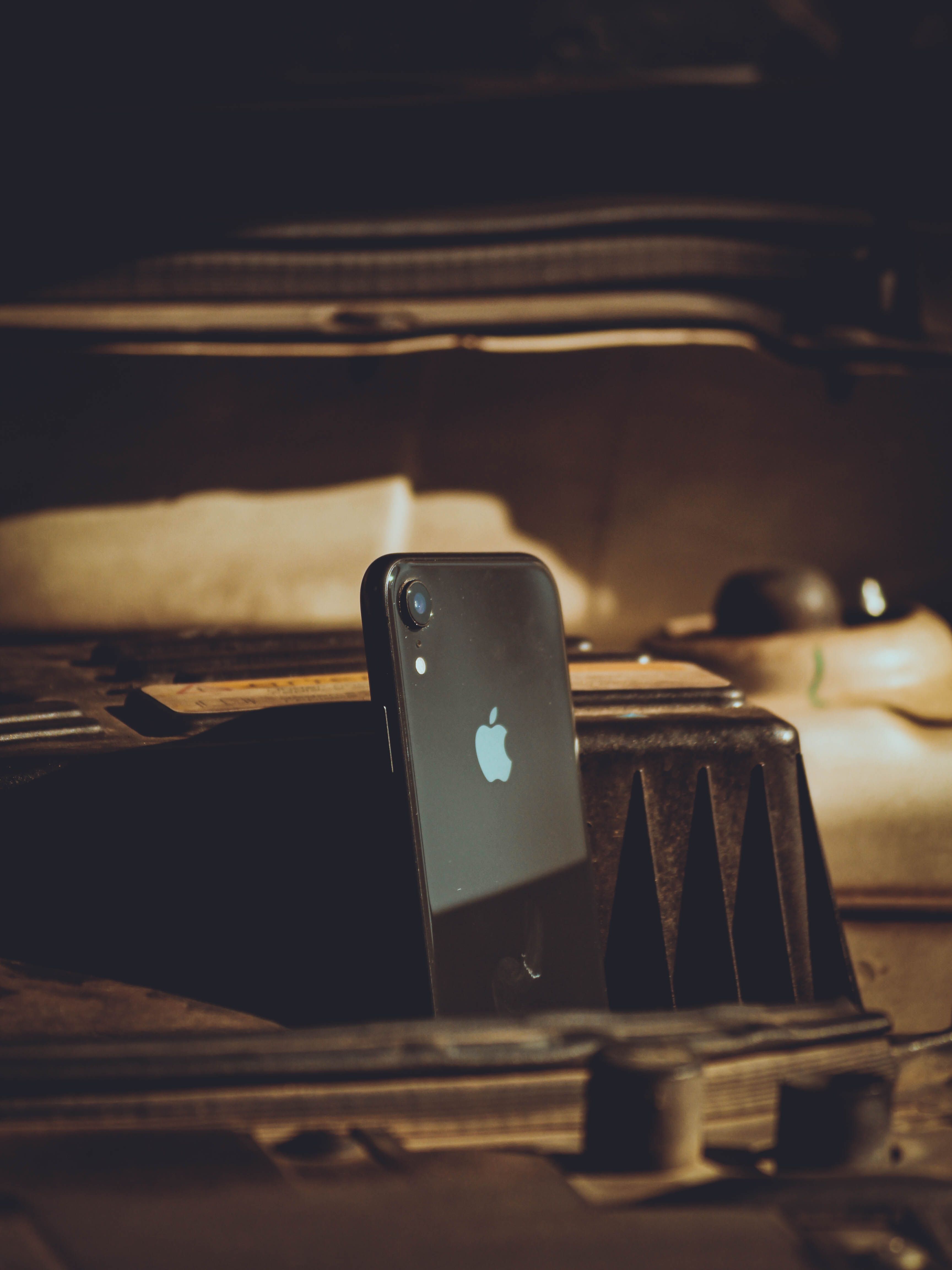 I Phone Photos, Download The BEST Free I Phone Stock Photos & HD Images