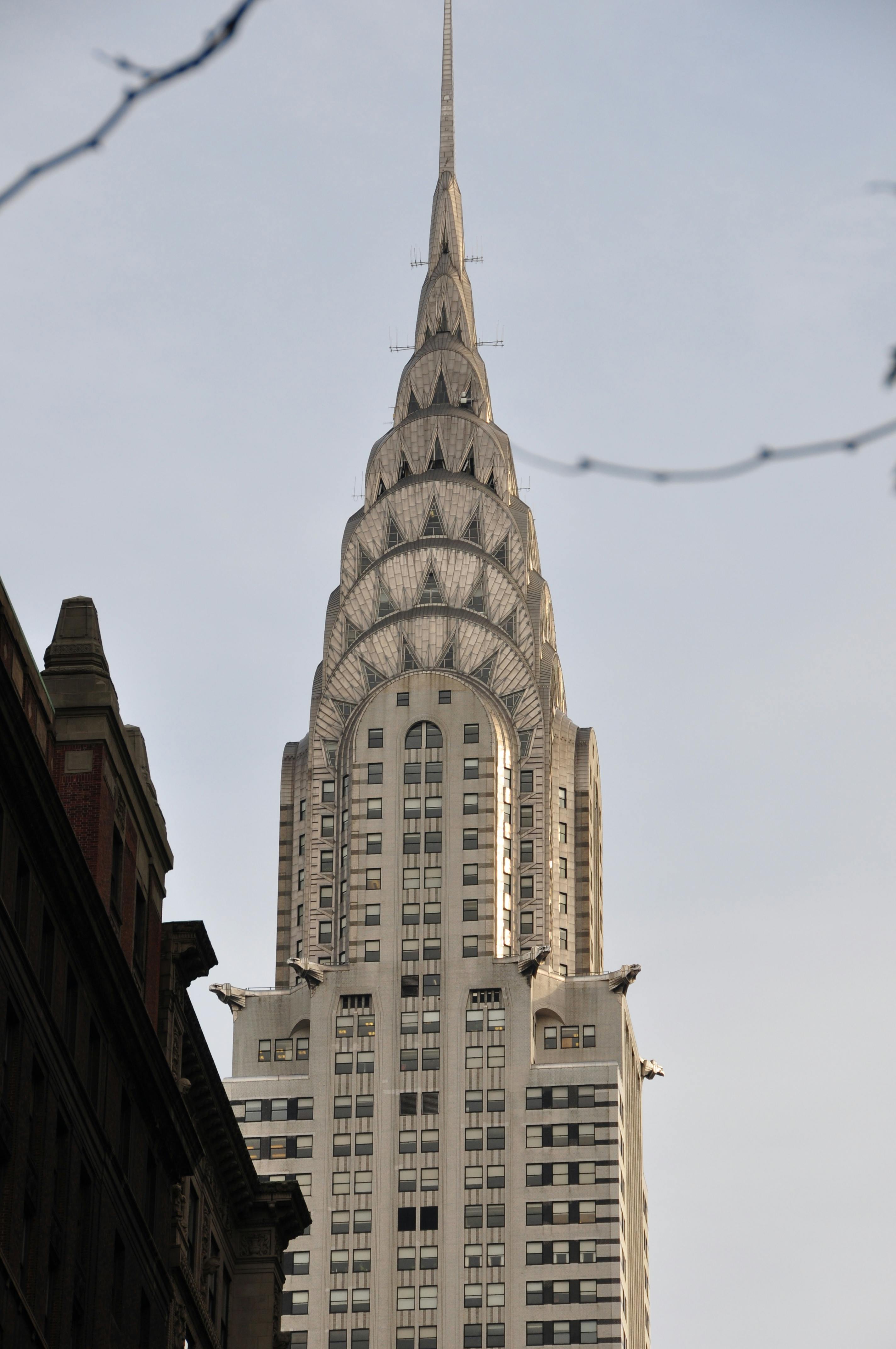 Postmodern Architecture Photos, Download Free Postmodern Architecture ...