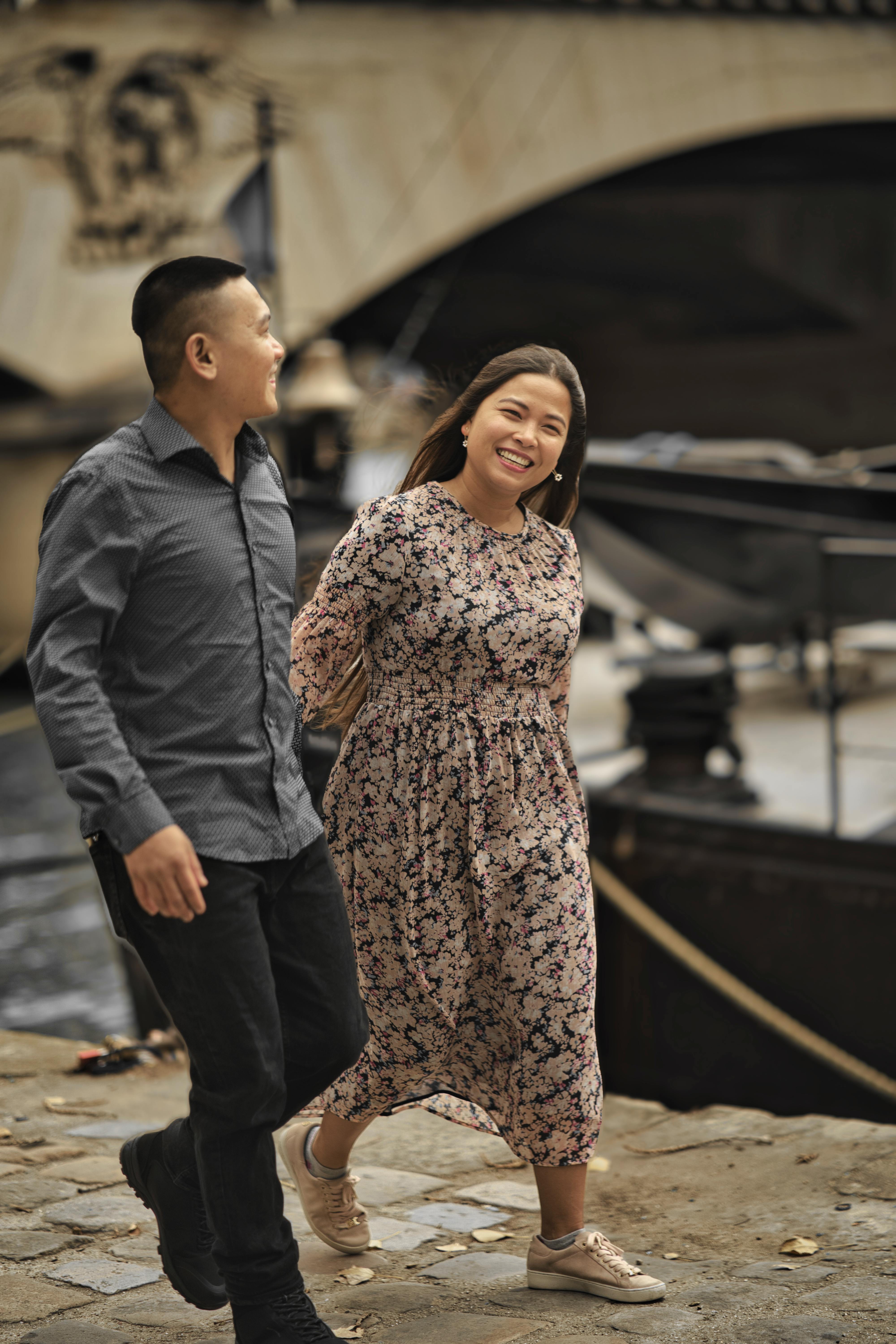 Happy Cheerful Photos, Download The BEST Free Happy Cheerful Stock ...