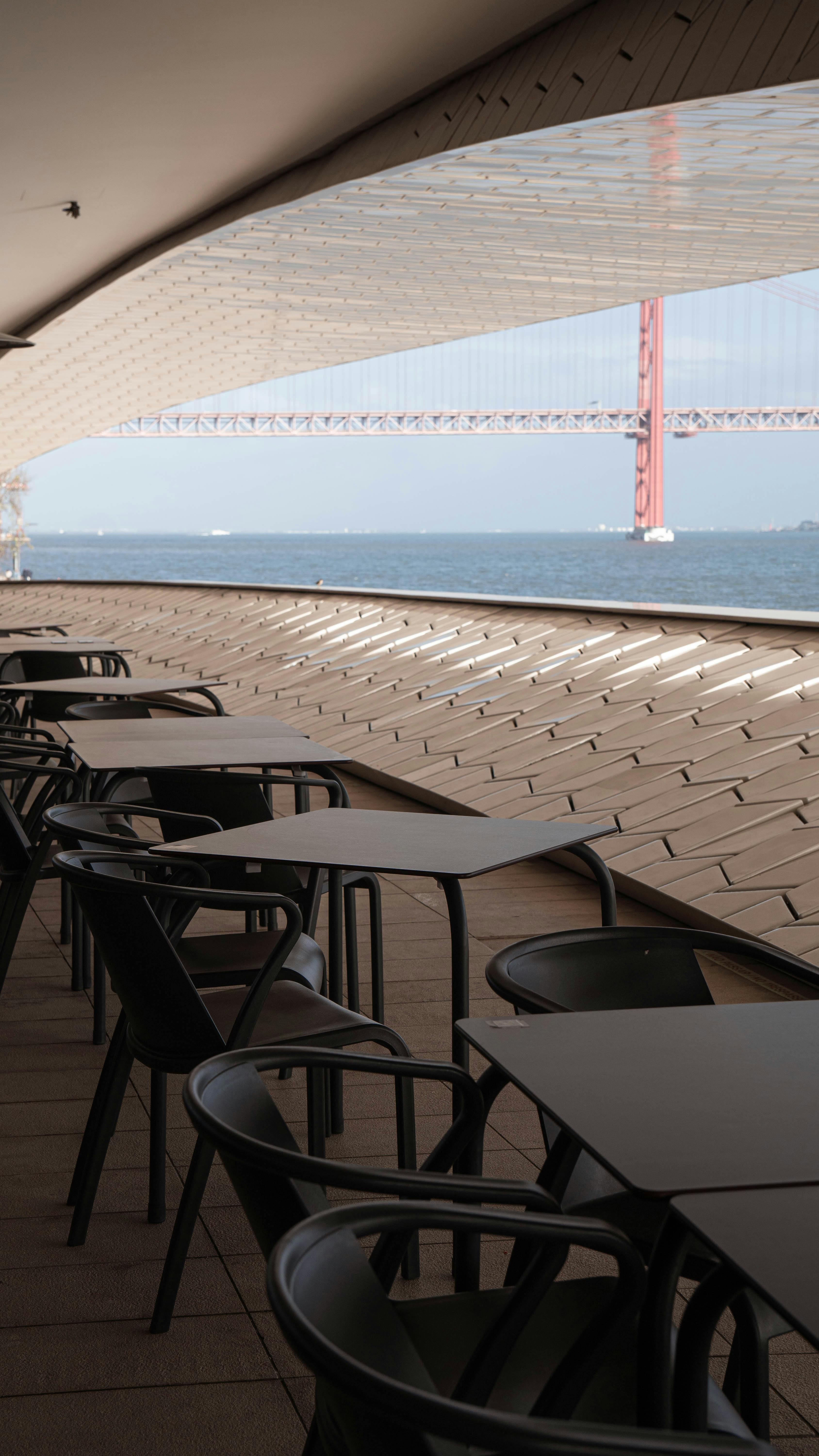 serenity 22 Photos & Videos Collected by Janel Lucia