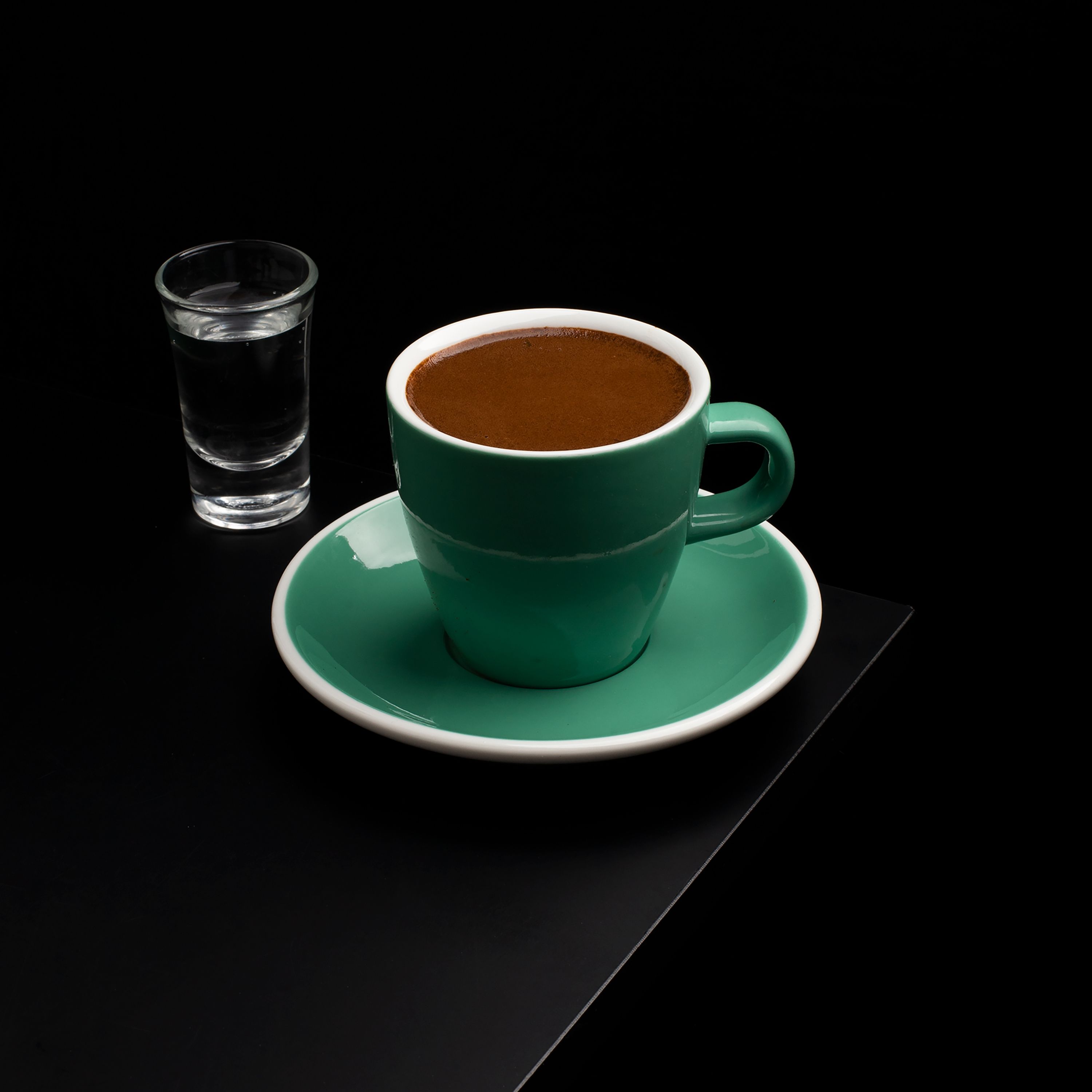Iranian Coffee Culture Photos, Download The BEST Free Iranian Coffee ...