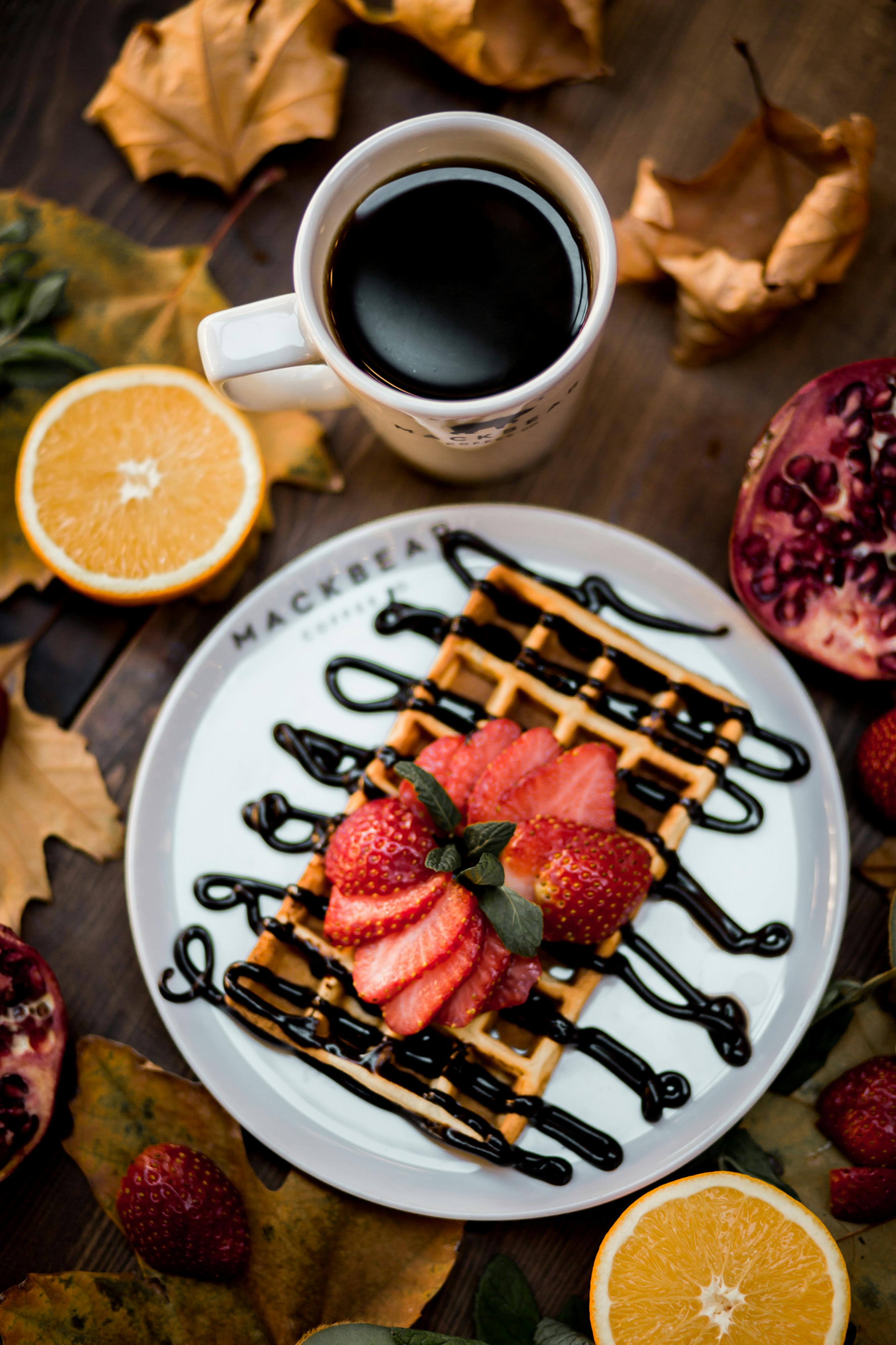 Food Styling Photos, Download The BEST Free Food Styling Stock Photos ...