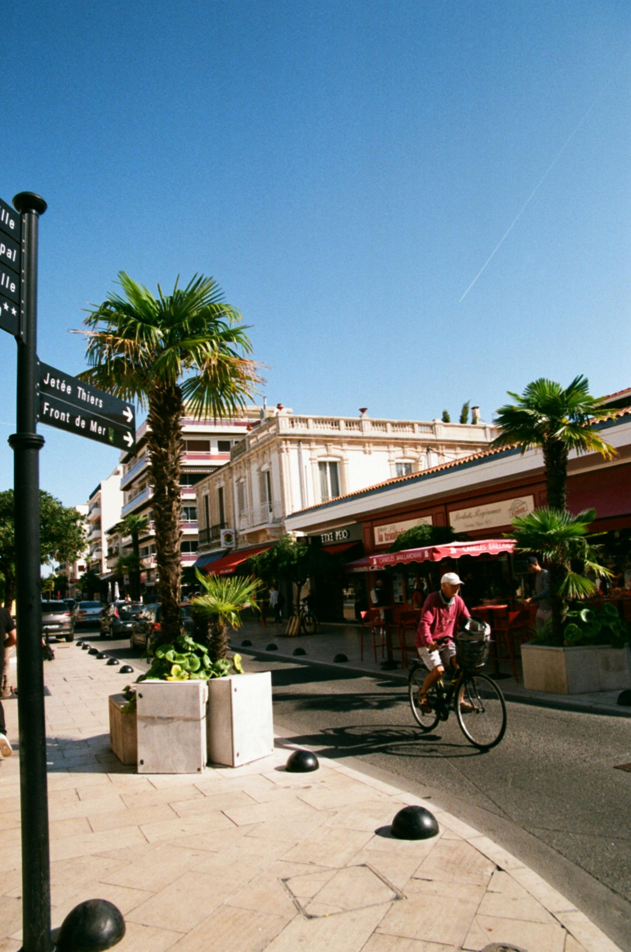 Cycles Photos, Download The BEST Free Cycles Stock Photos & HD Images