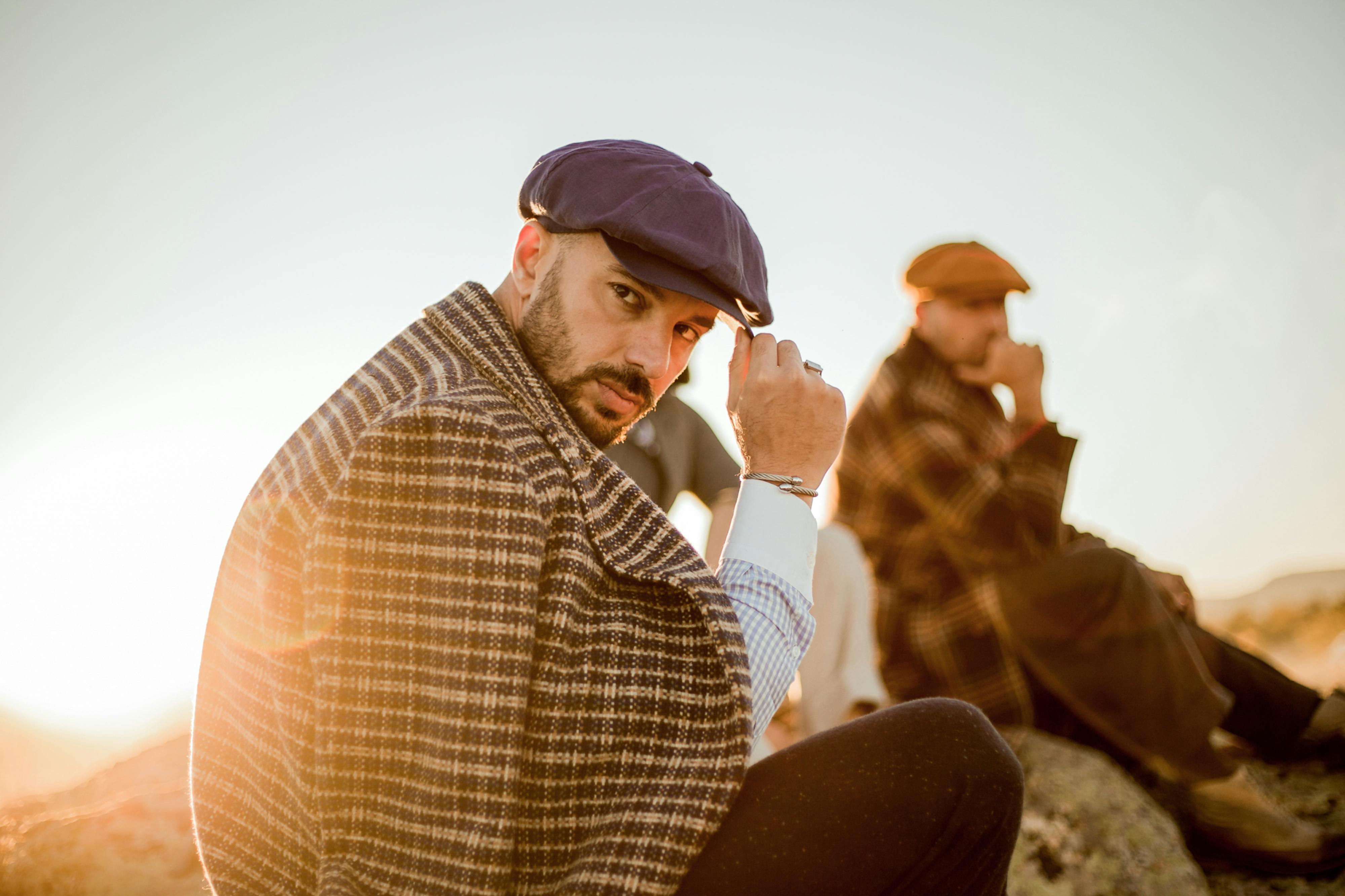 Cukur Photos, Download The BEST Free Cukur Stock Photos & HD Images