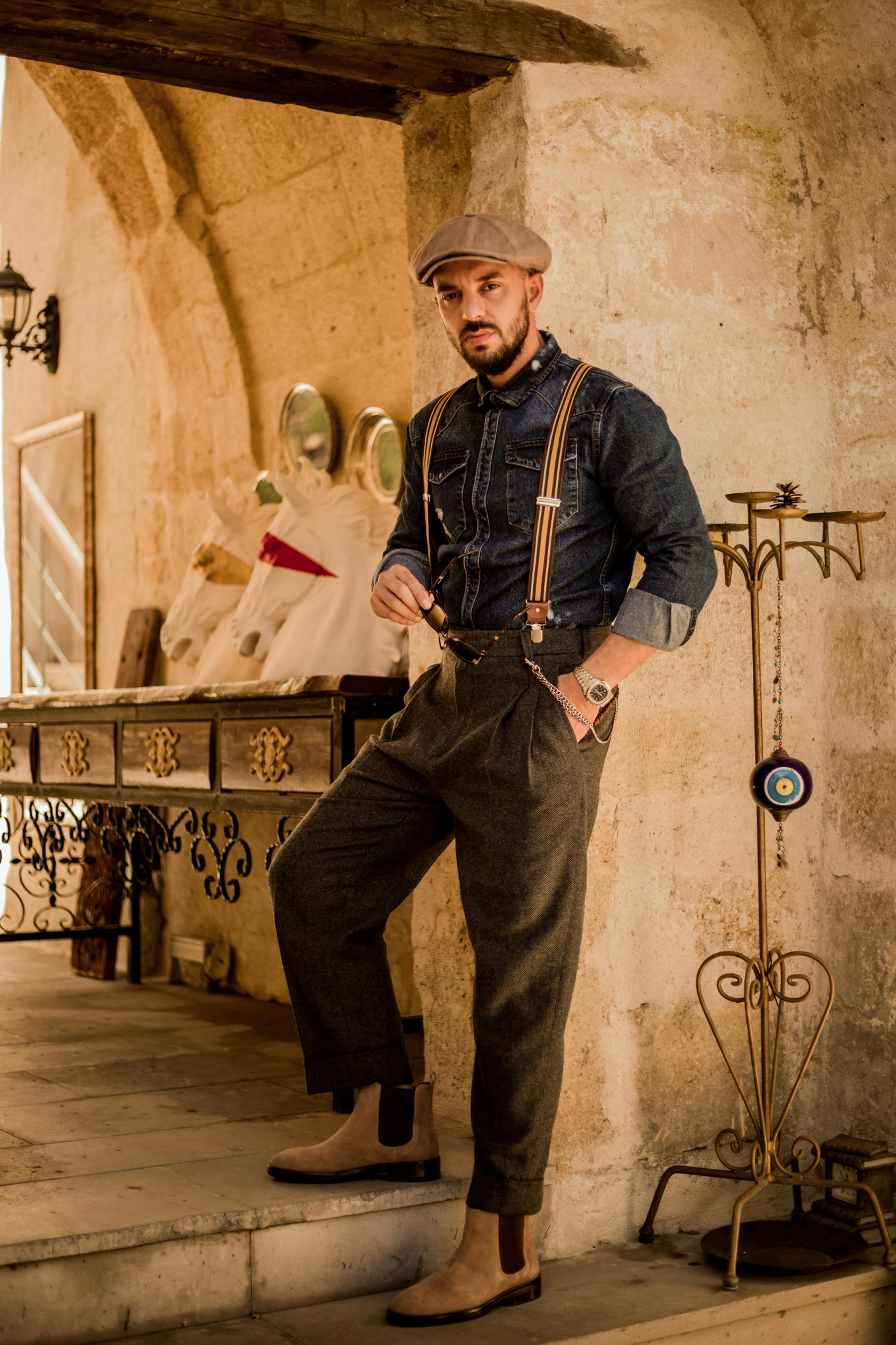 Cukur Photos, Download The BEST Free Cukur Stock Photos & HD Images