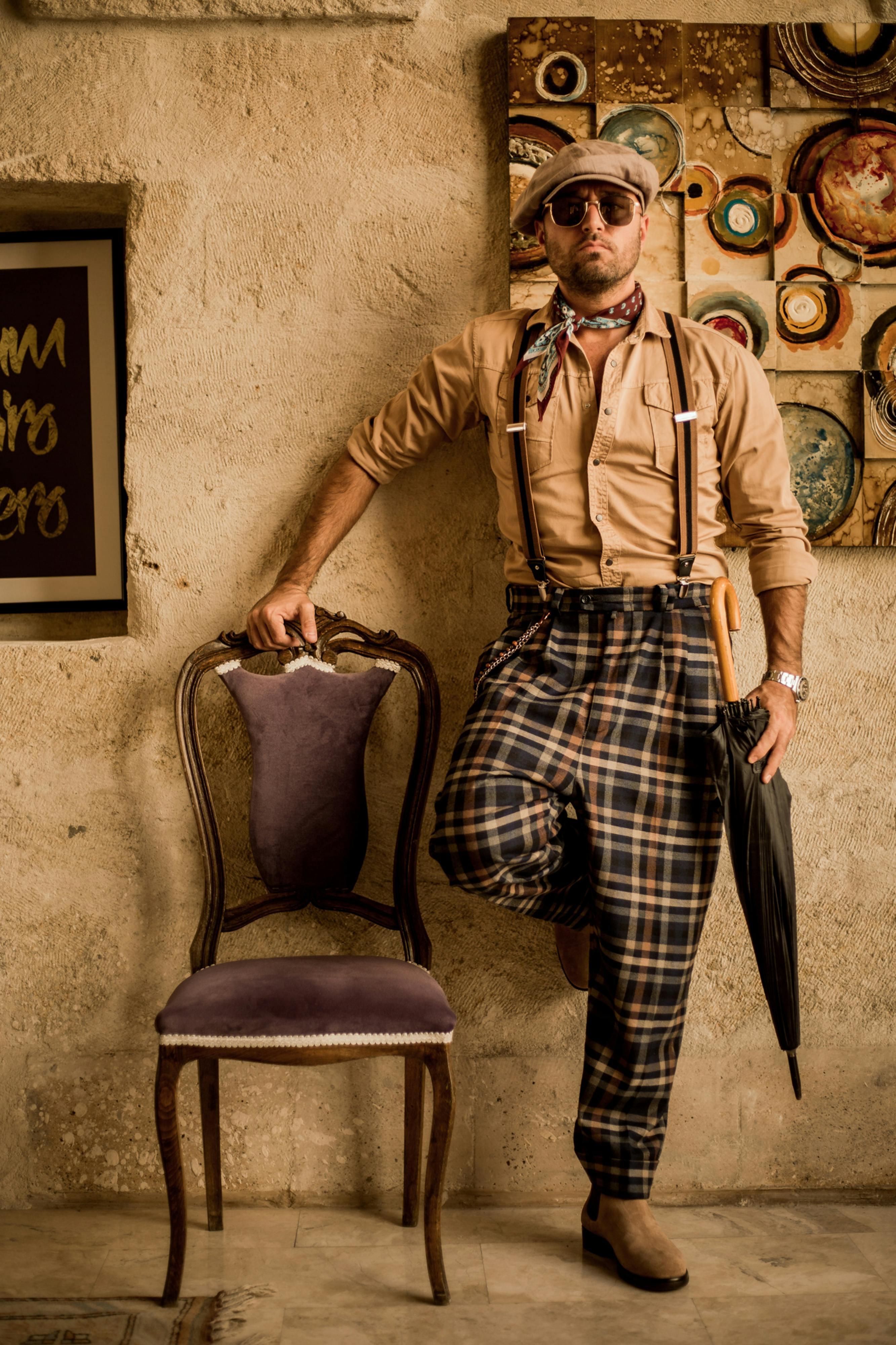 çukur Photos, Download The BEST Free çukur Stock Photos & HD Images