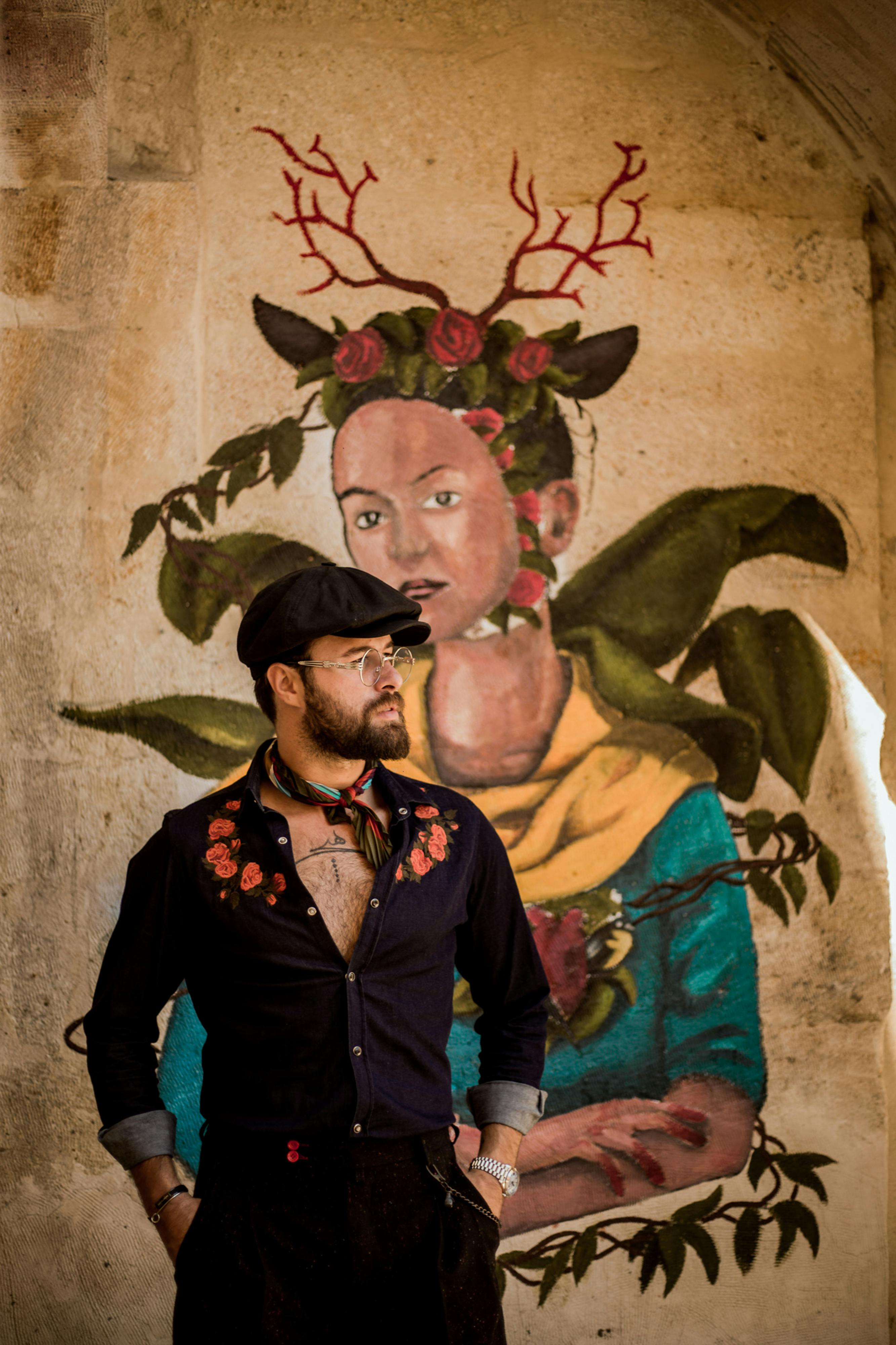 Artist Influence Photos, Download The BEST Free Artist Influence Stock ...