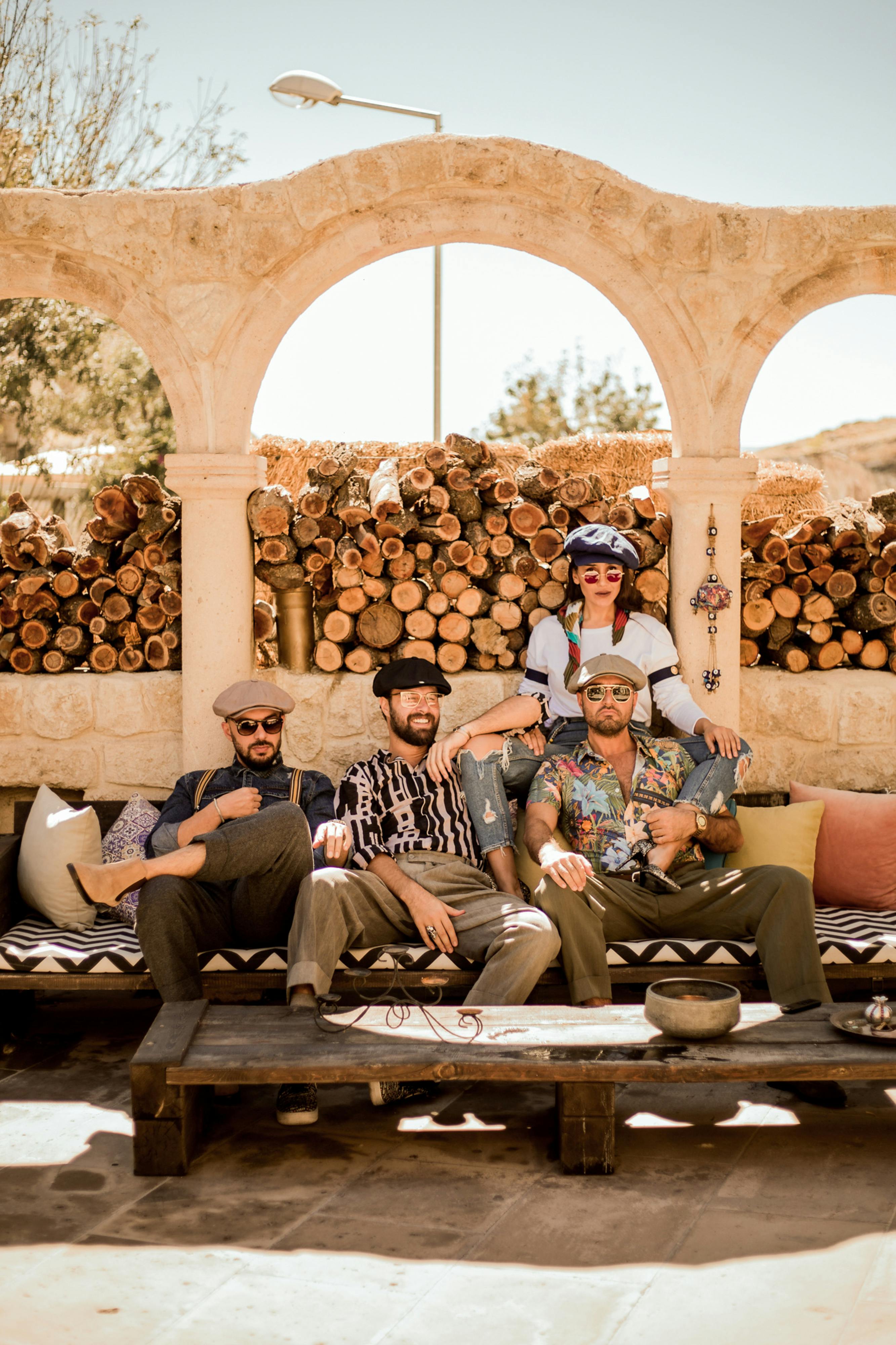 Cukur Photos, Download The BEST Free Cukur Stock Photos & HD Images