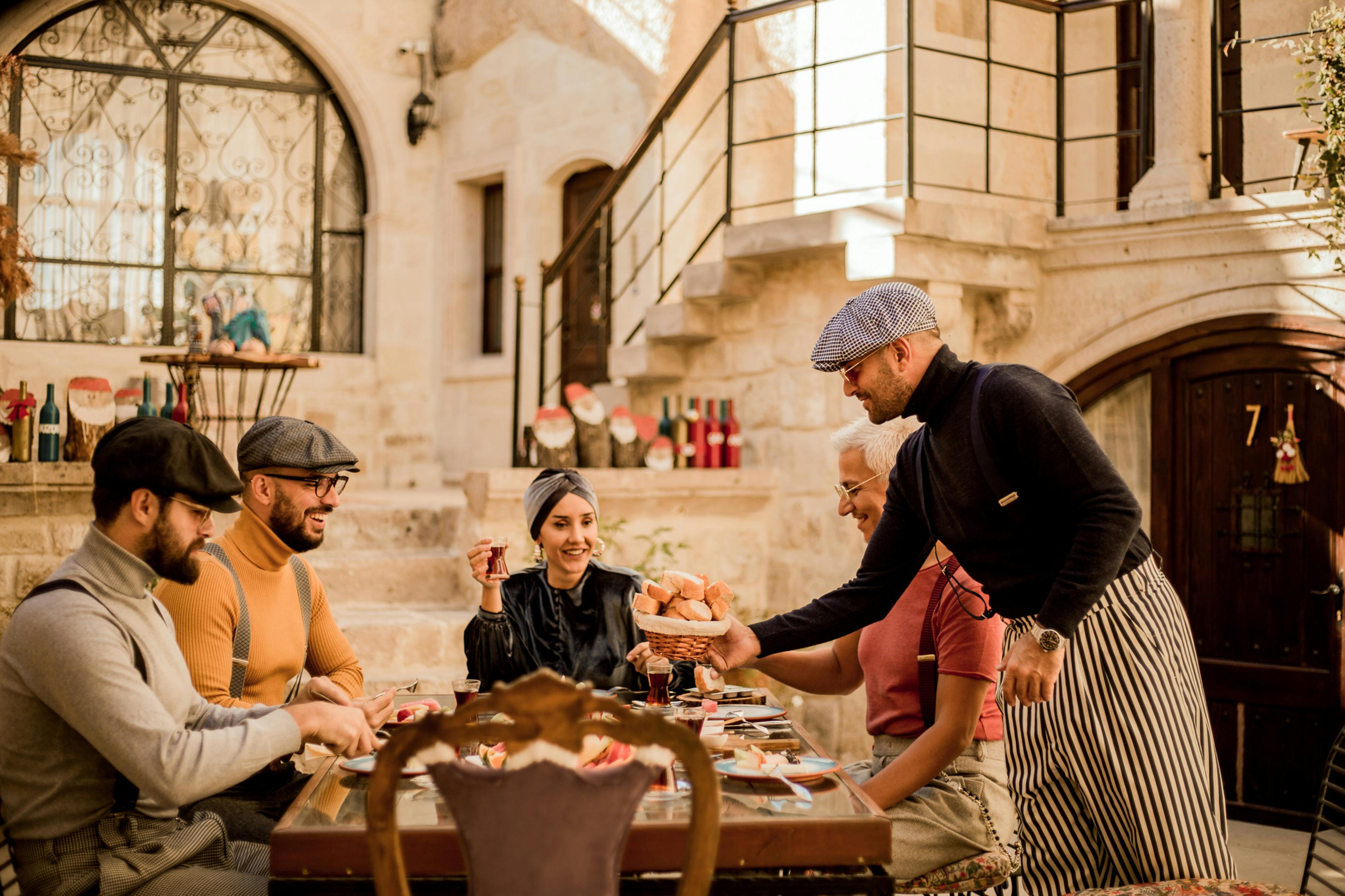 çukur Photos, Download The BEST Free çukur Stock Photos & HD Images