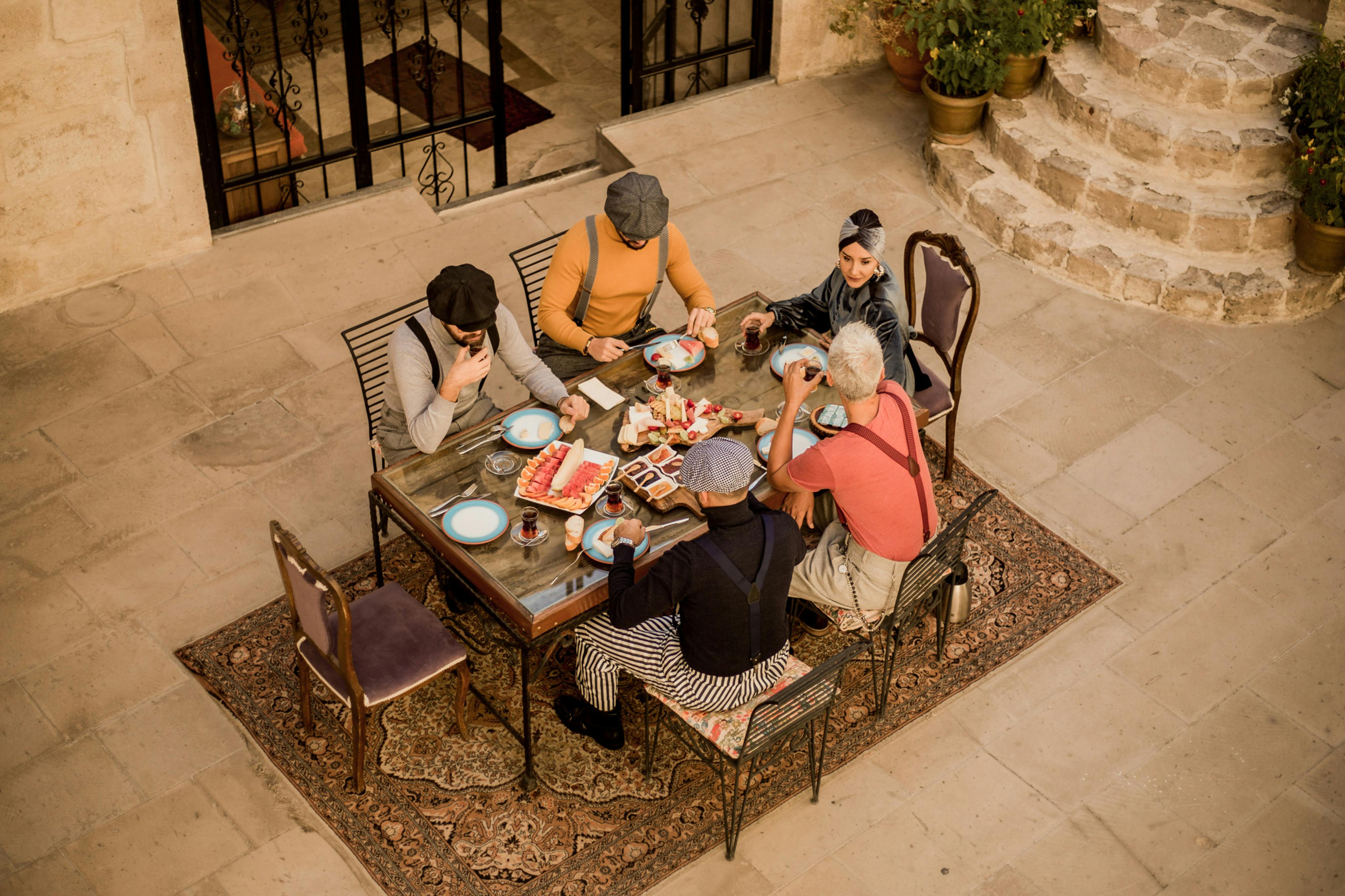 Katalog Minuman Photos, Download The BEST Free Katalog Minuman Stock ...