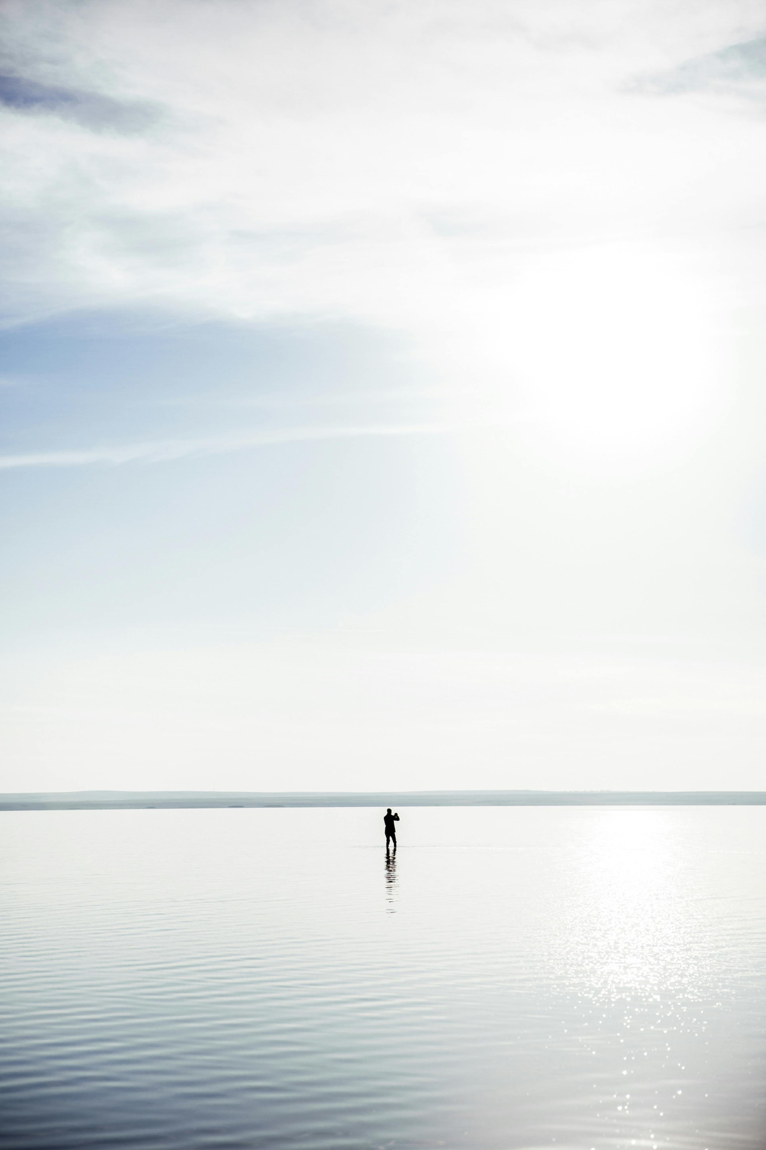 Shallow Photos, Download The BEST Free Shallow Stock Photos & HD Images