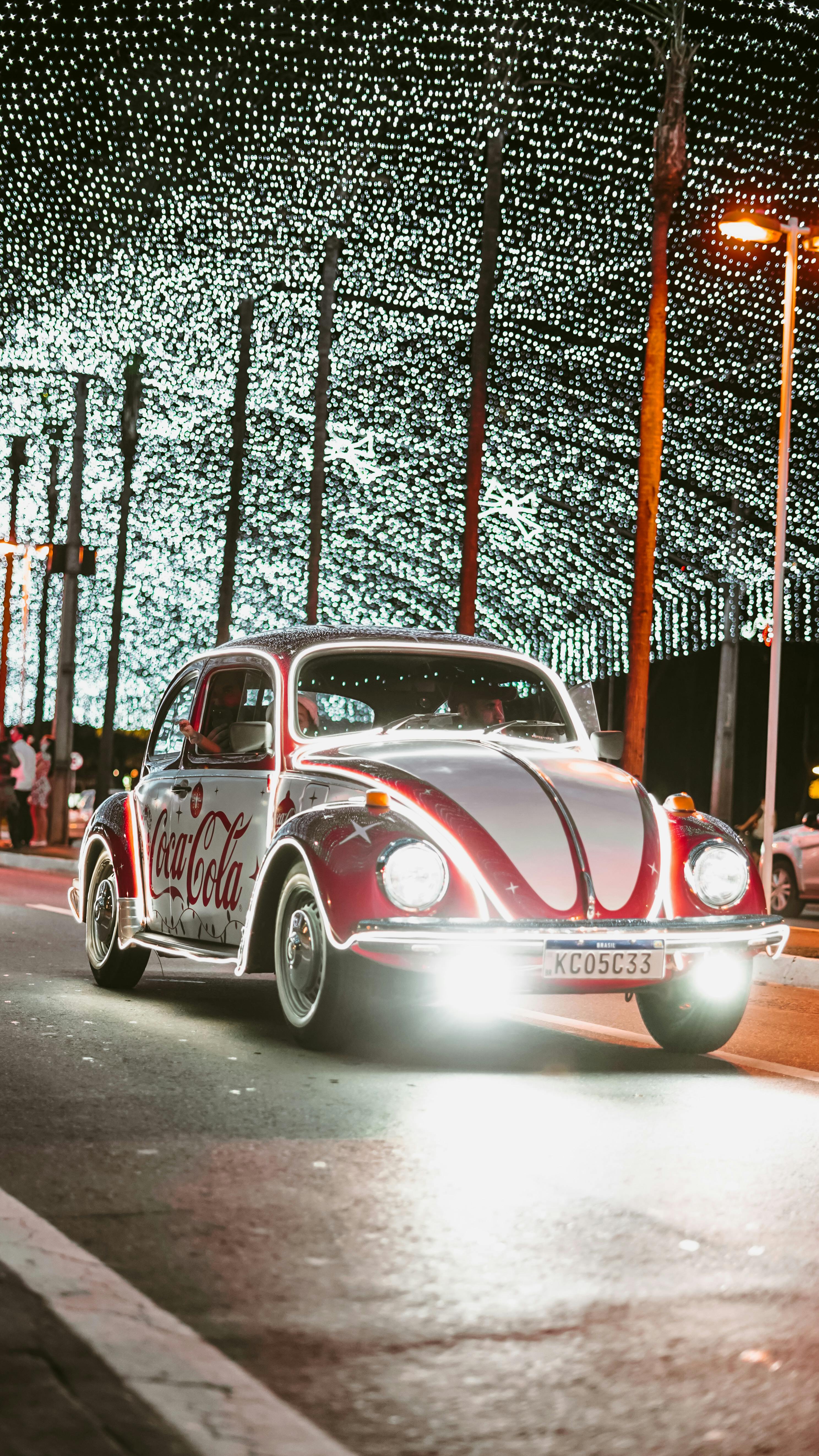 Car Ad Photos, Download The BEST Free Car Ad Stock Photos & HD Images