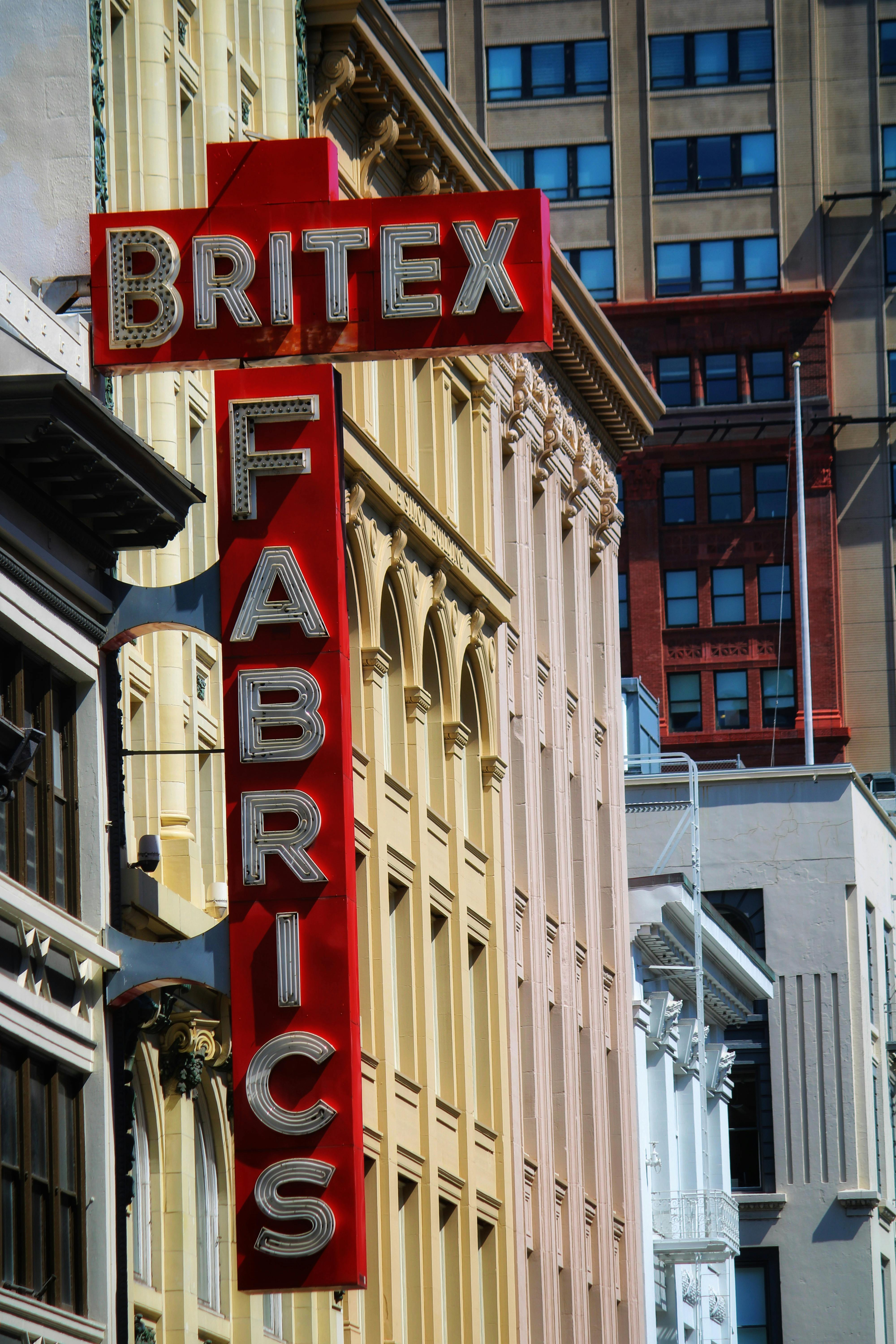 Amazon Logo Photos, Download The BEST Free Amazon Logo Stock Photos ...