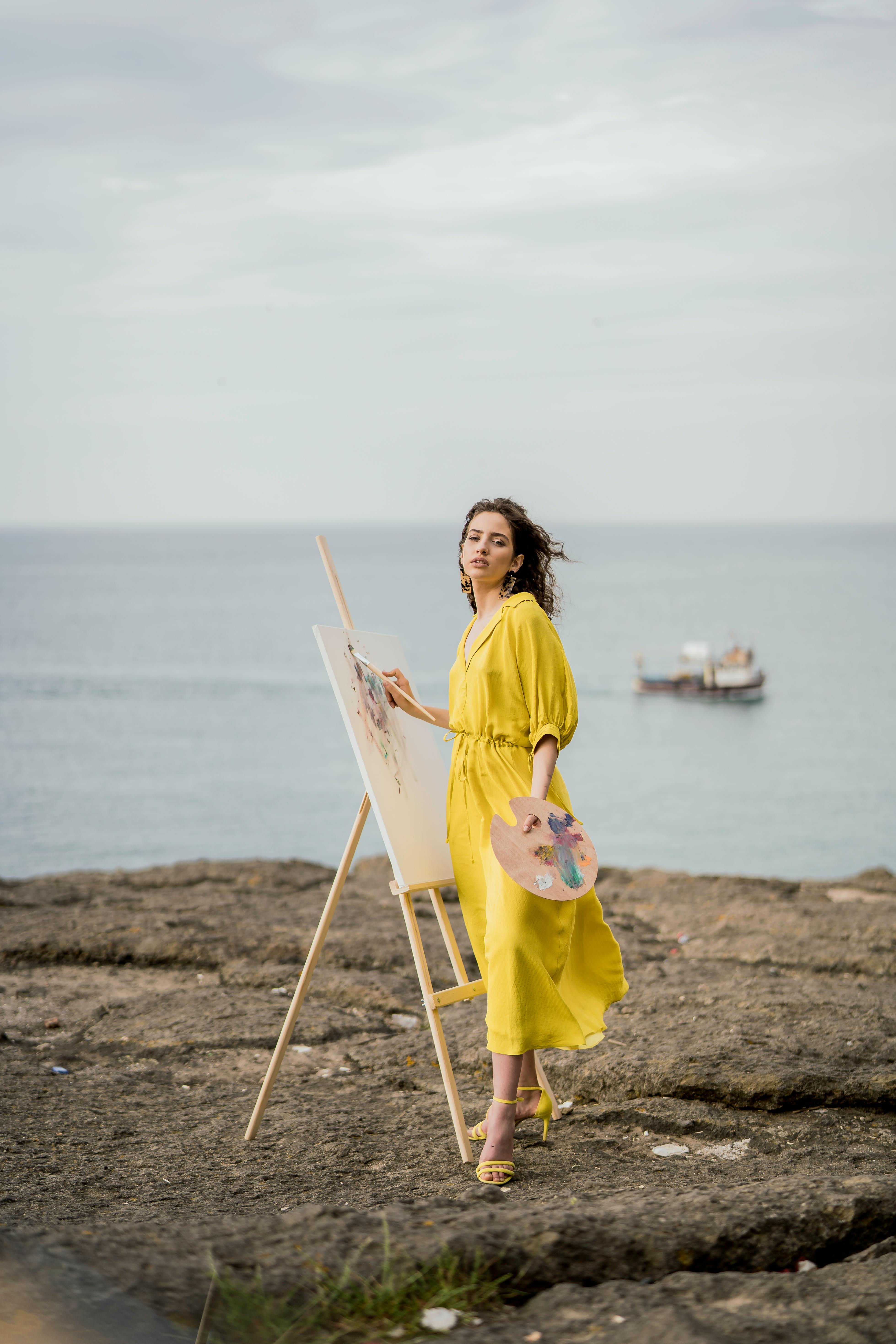 30,000+张最精彩的“艺术”图片 · 100%免费下载 · Pexels素材图片