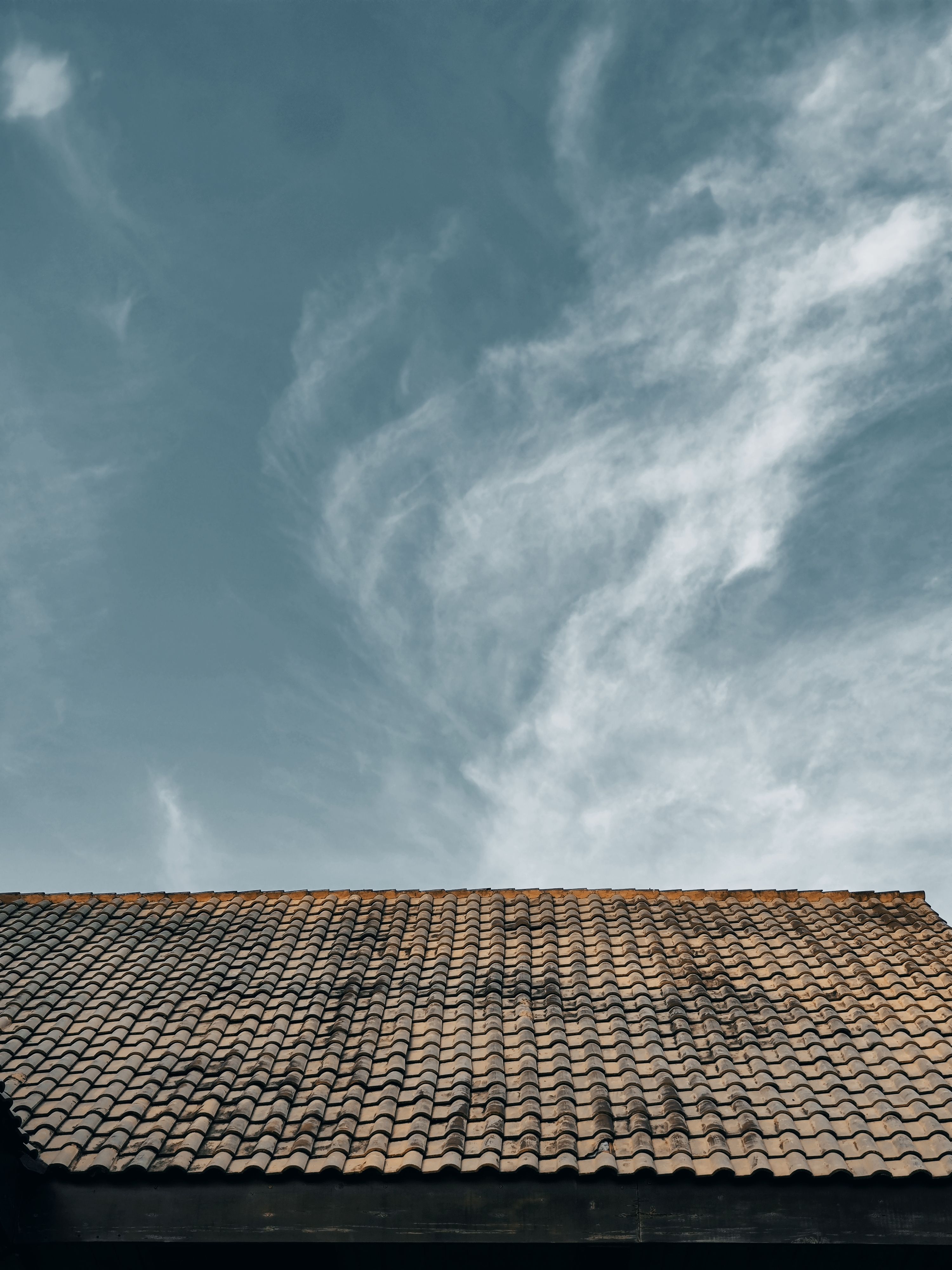 Forst House Photos, Download Free Forst House Stock Photos & HD Images