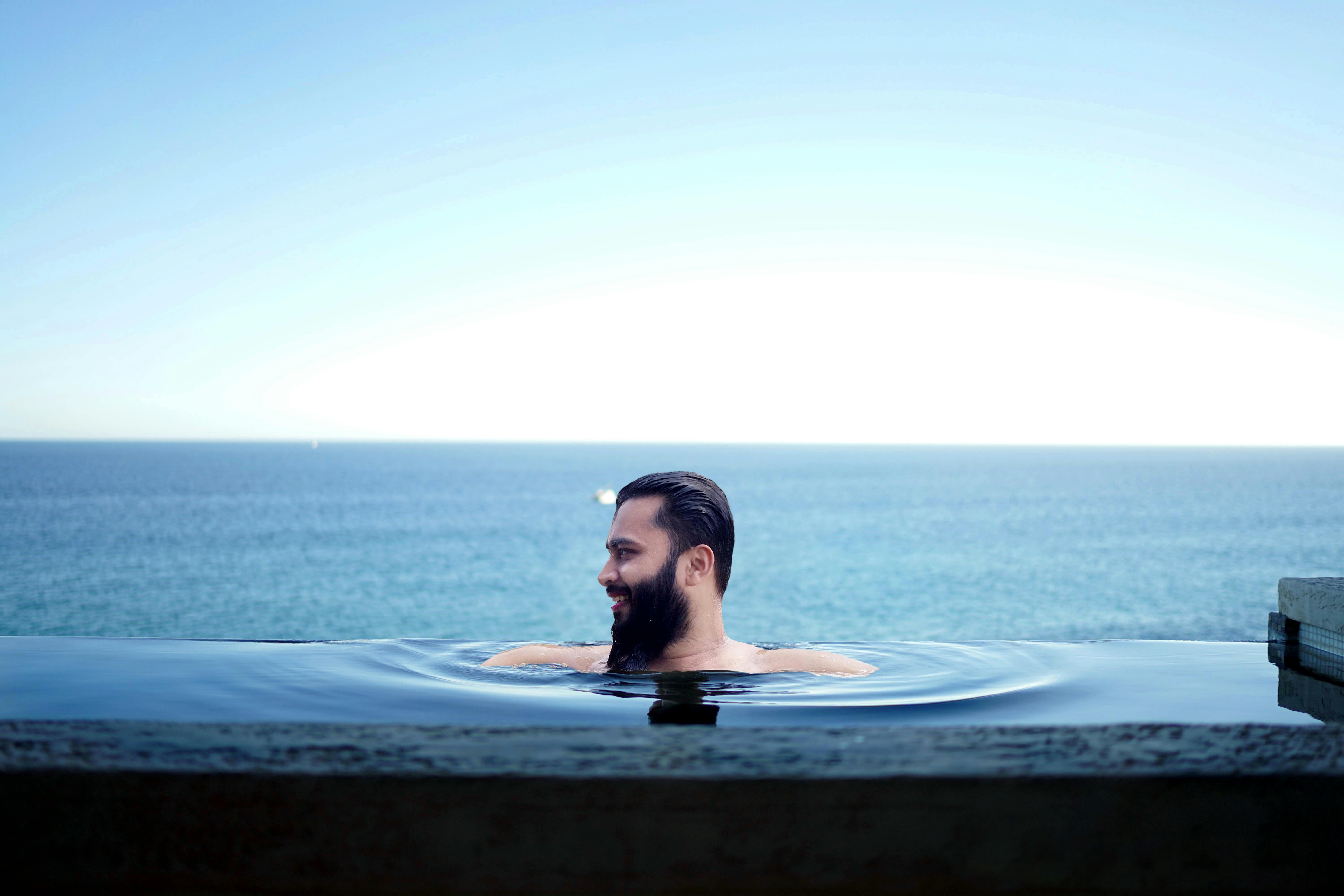 Sheikh Nayim Hasan - Fotografía