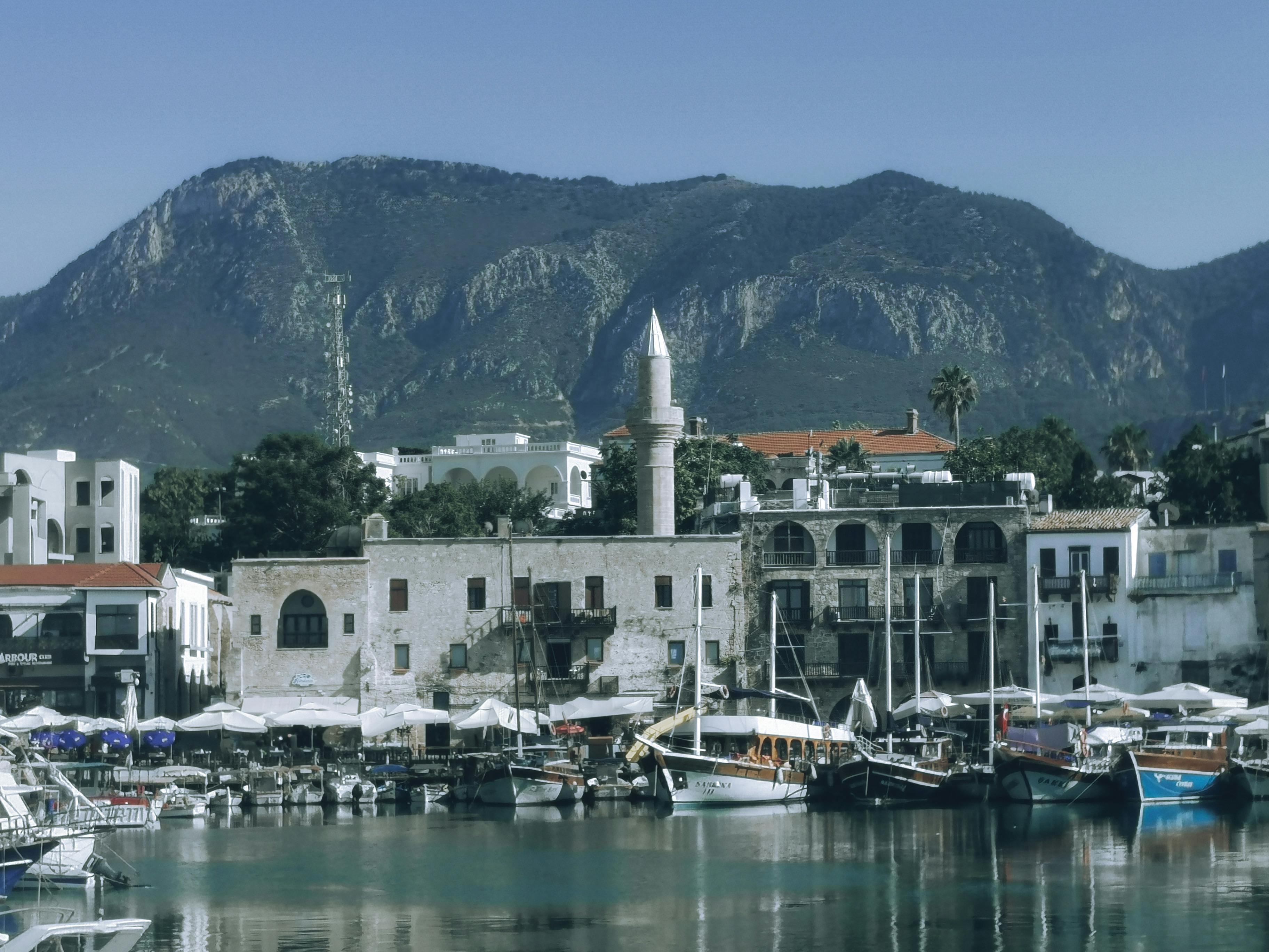 Eifeel Tower Photos, Download The BEST Free Eifeel Tower Stock Photos ...