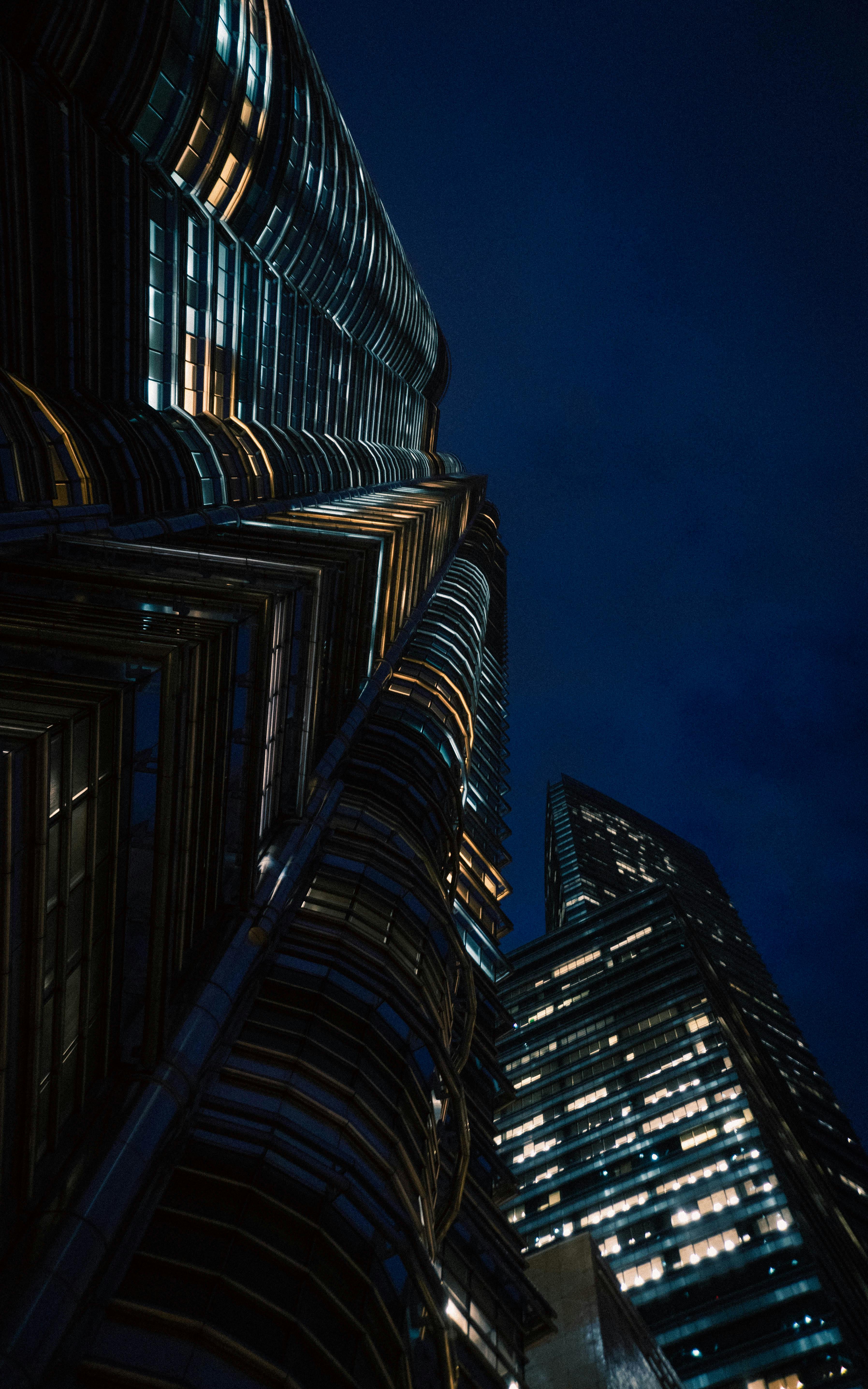 Eifeel Tower Photos, Download The BEST Free Eifeel Tower Stock Photos ...