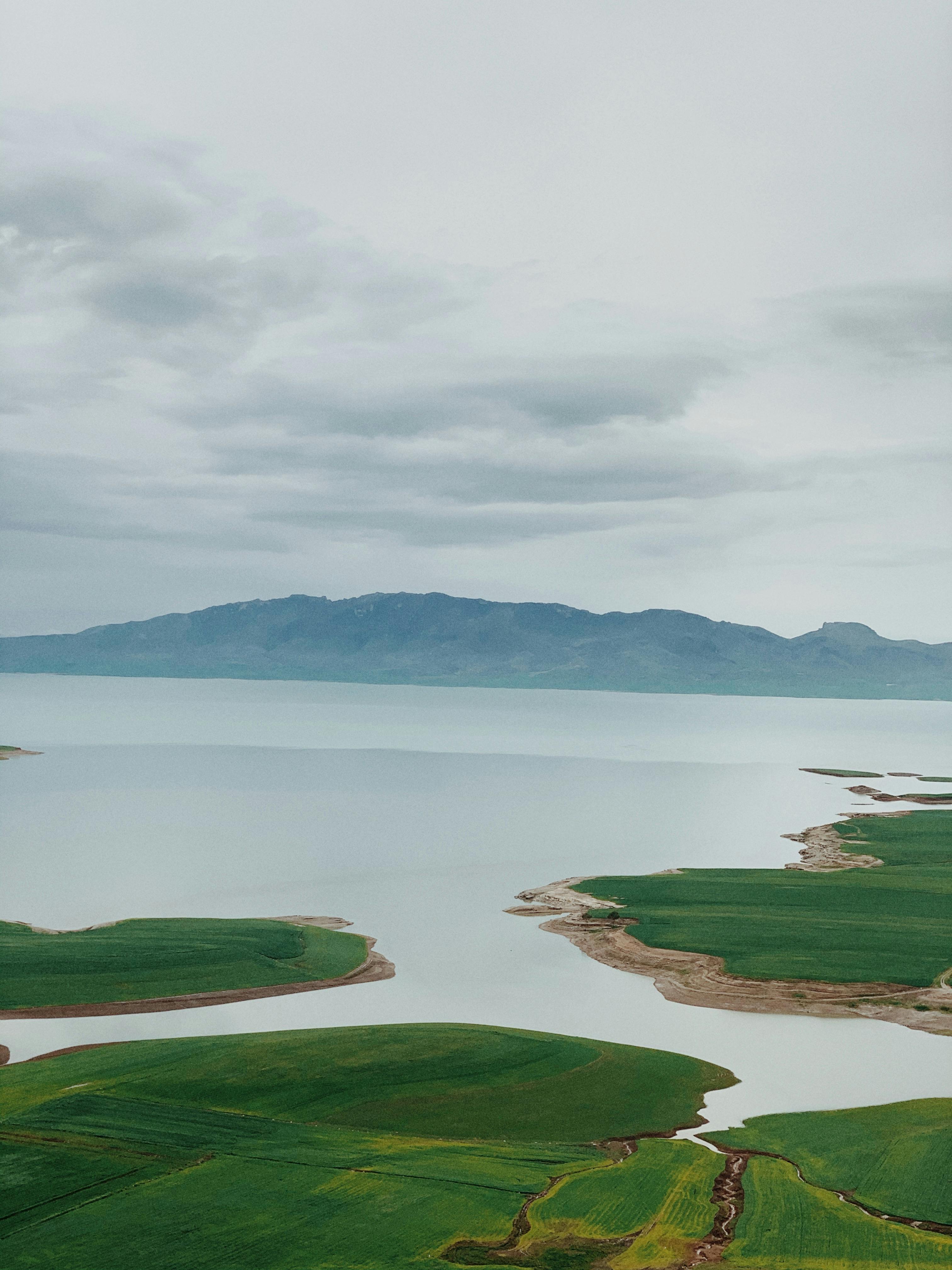 Kurdistan Iraq Photos, Download Free Kurdistan Iraq Stock Photos & HD ...