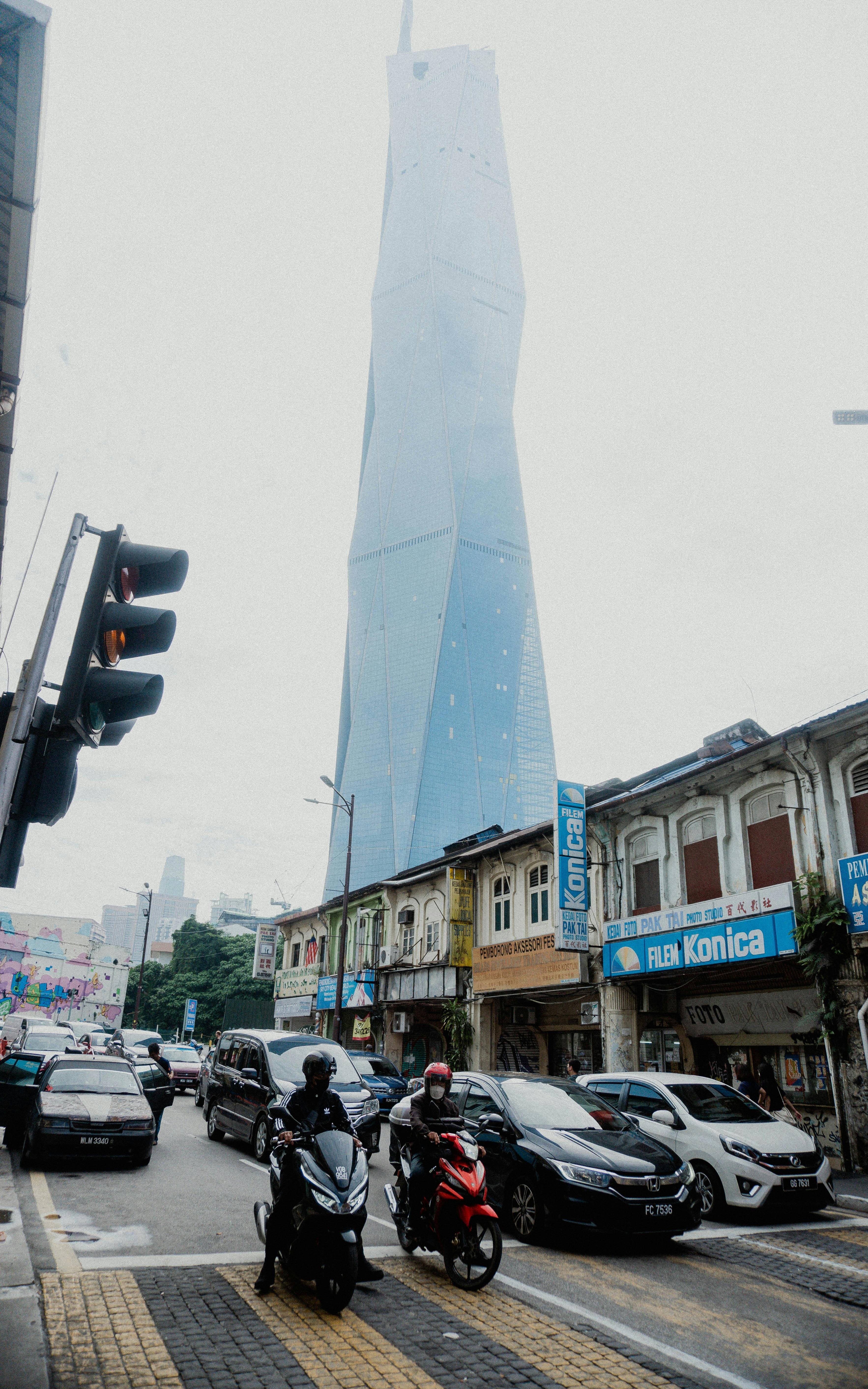 Malaysia Merdeka Photos, Download The BEST Free Malaysia Merdeka Stock ...