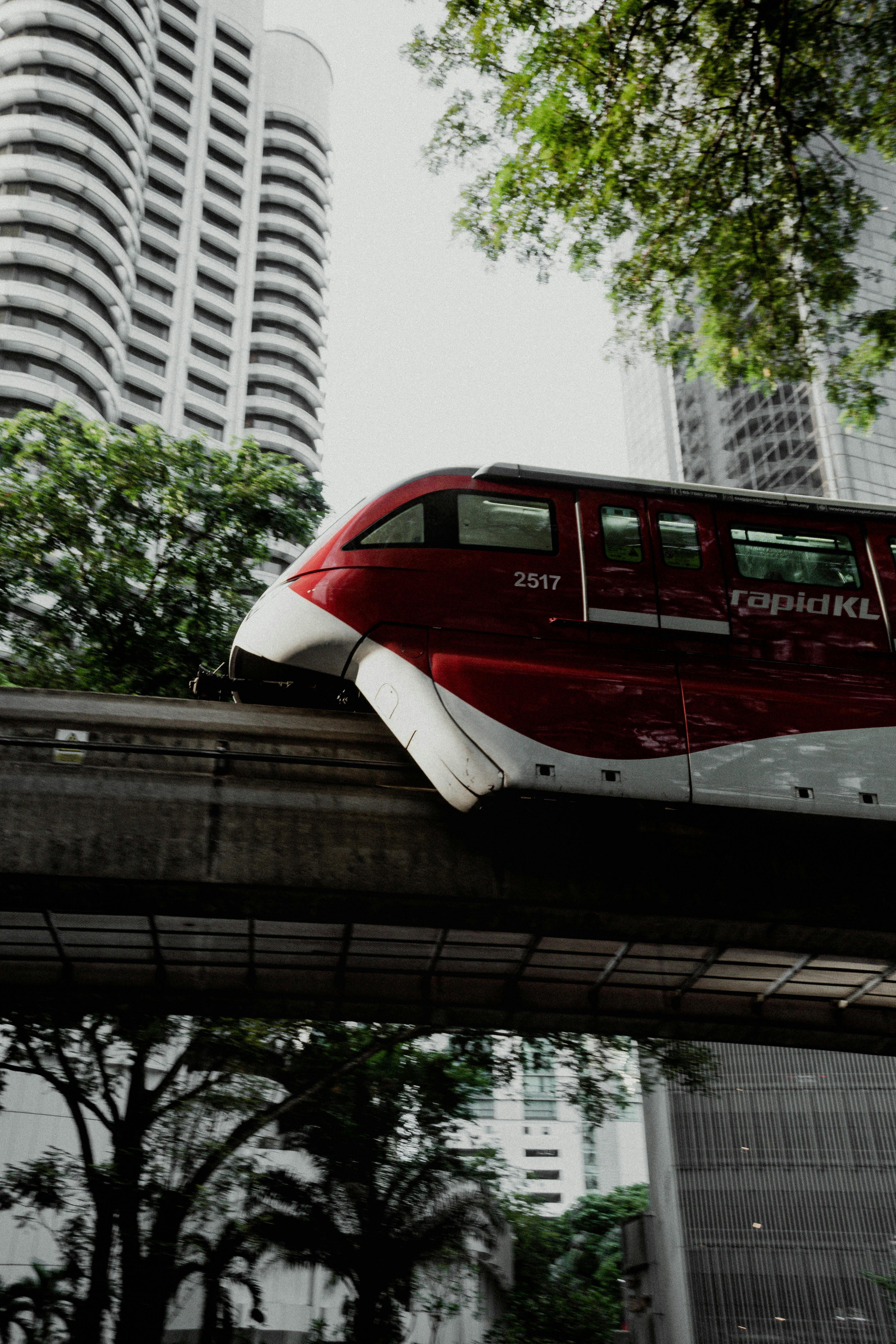 Bullet Train Photos, Download The BEST Free Bullet Train Stock Photos ...