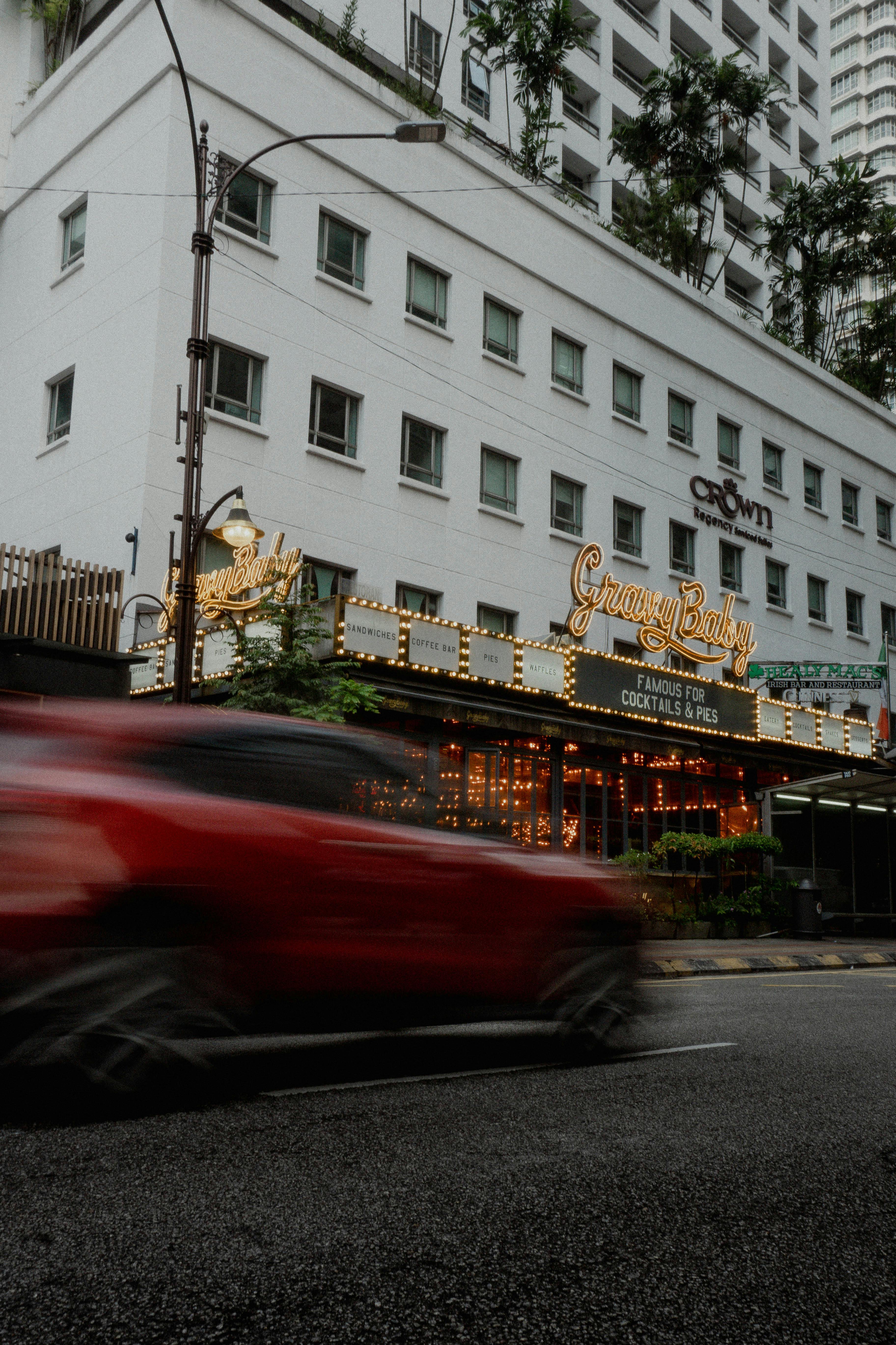 Solnedgang Chasers Photos, Download The BEST Free Solnedgang Chasers ...