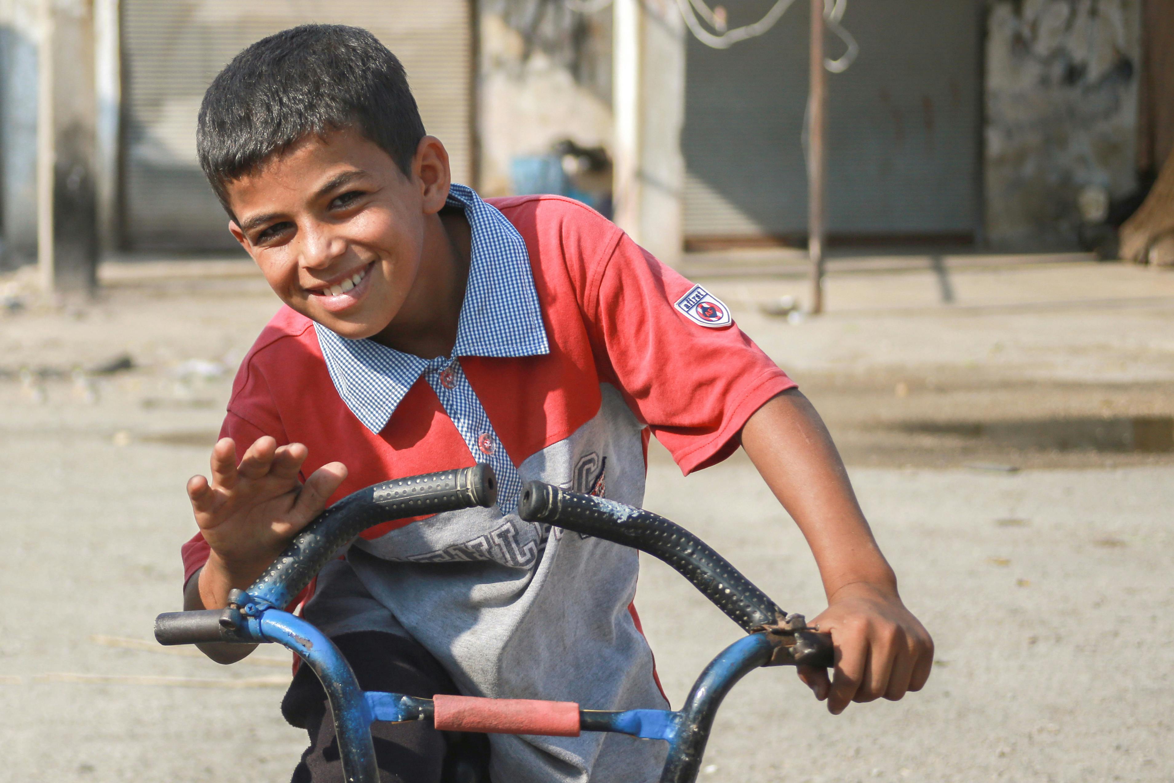 Hey Photos, Download The BEST Free Hey Stock Photos & HD Images