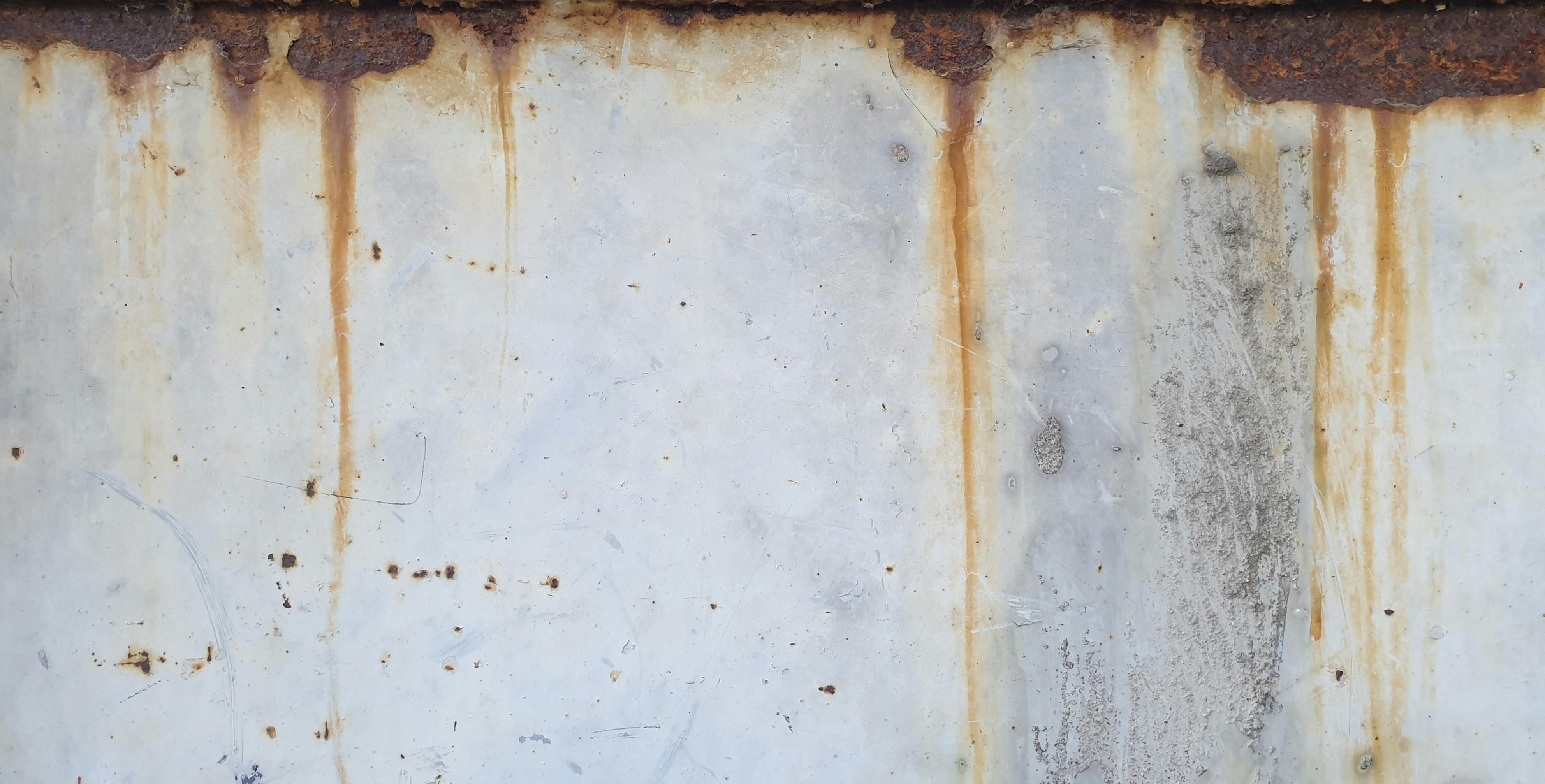 Metal Textures 28 Photos & Videos Collected by Krakograff Textures