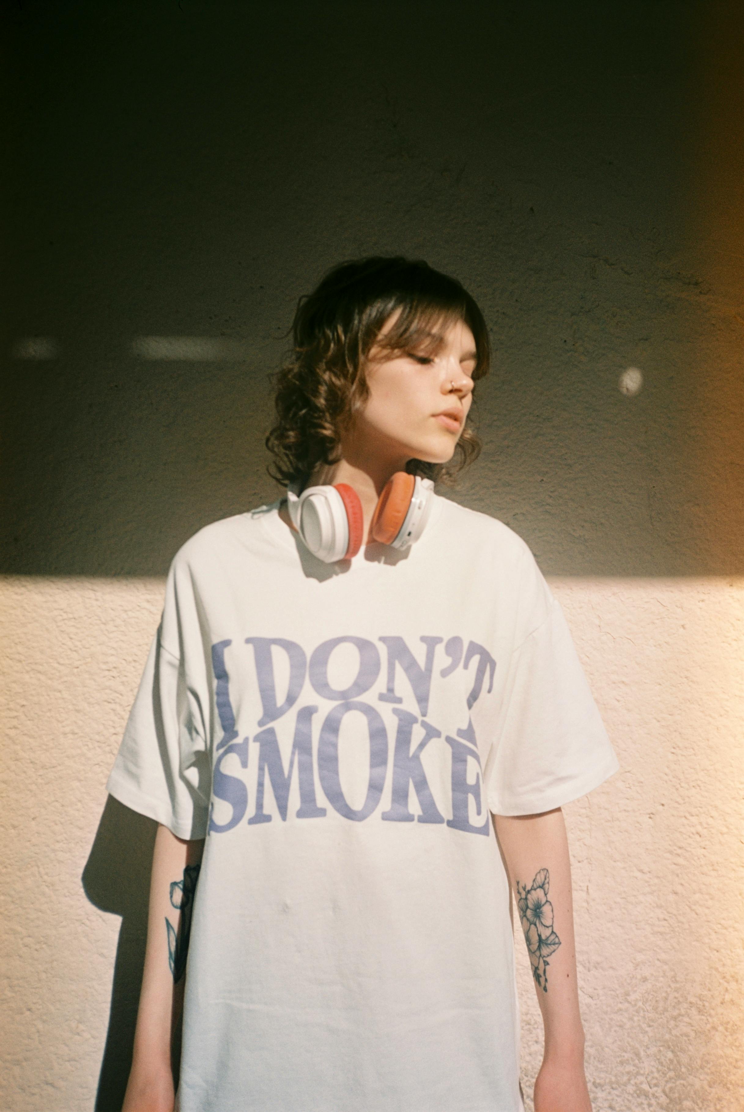 Nike Headphones Photos, Download The BEST Free Nike Headphones Stock ...