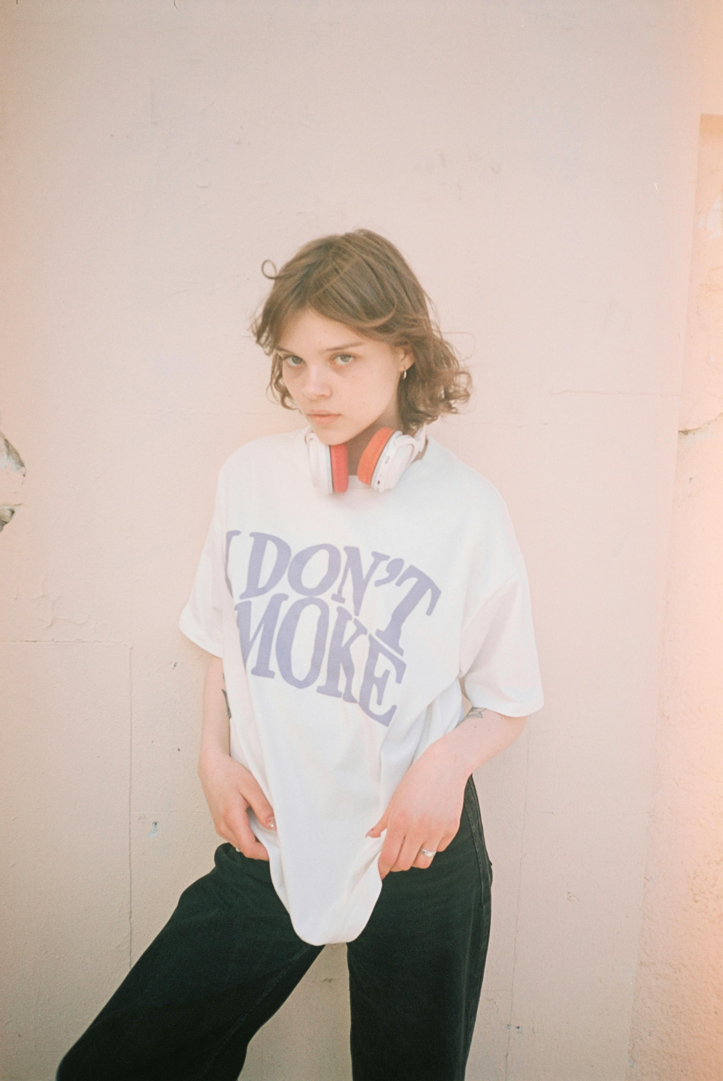 Walls Trendy Photos, Download The BEST Free Walls Trendy Stock Photos ...