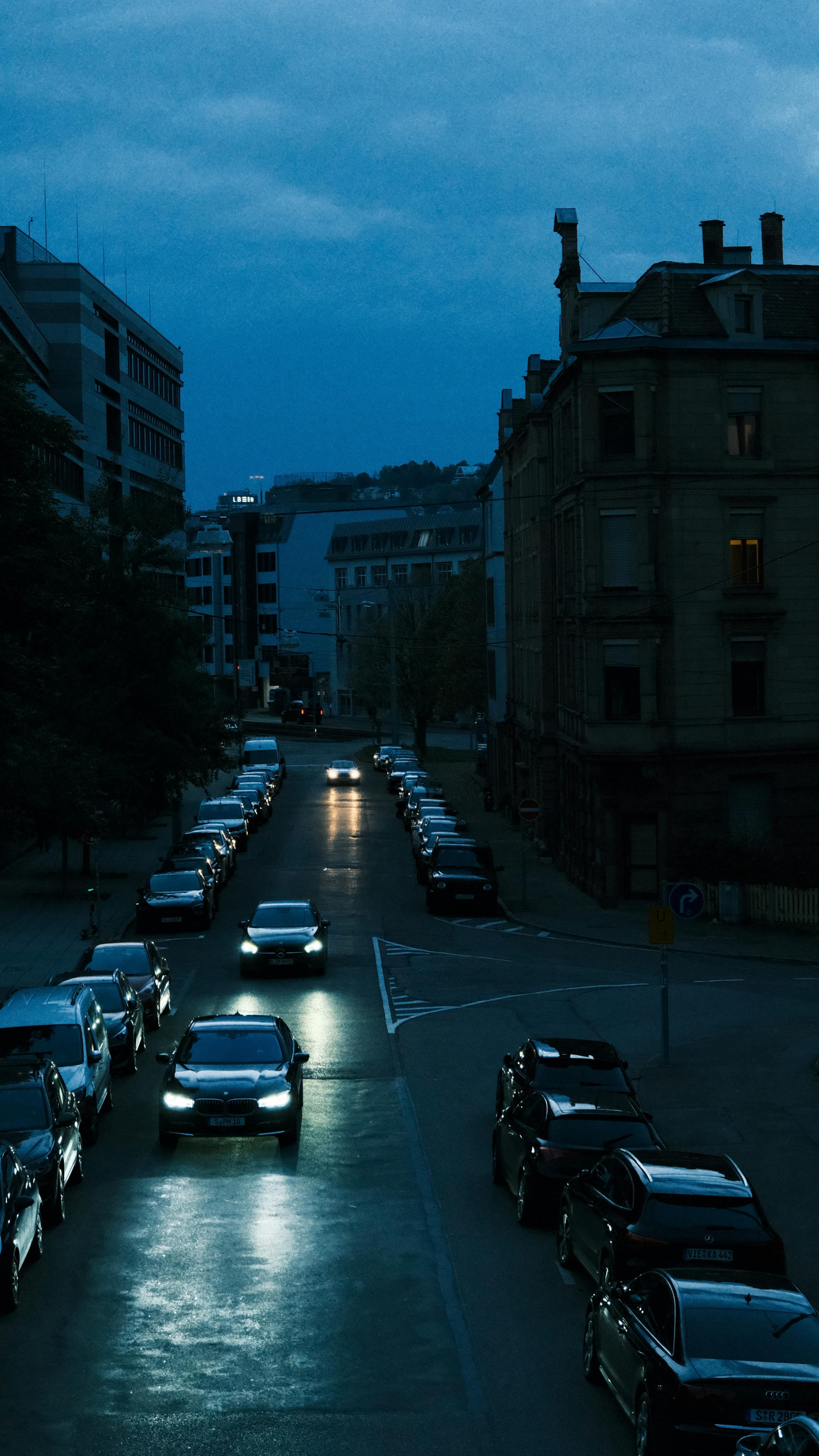 Dunkel Und Launisch Photos, Download The BEST Free Dunkel Und Launisch ...