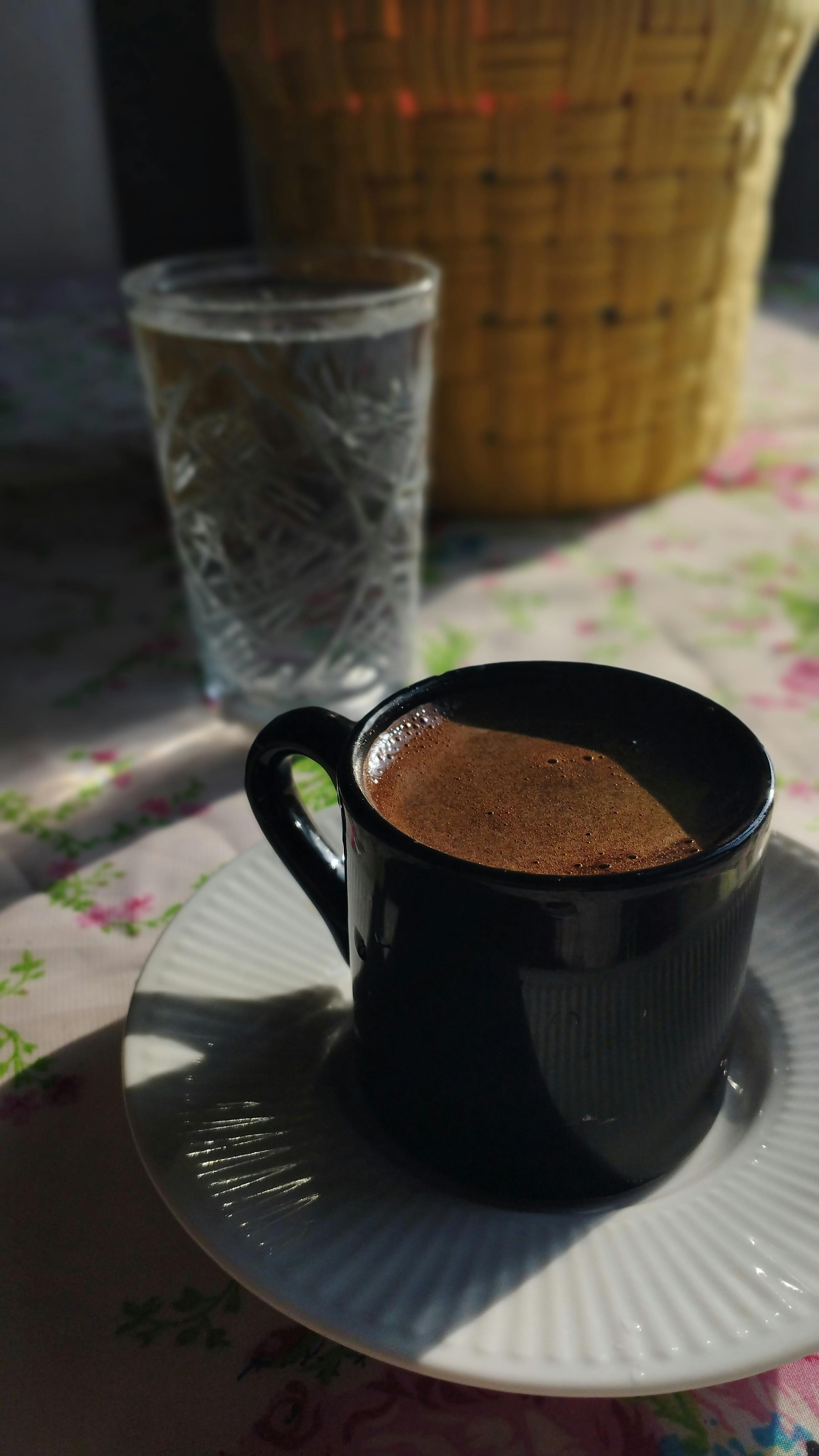 Lebanese Coffee Photos, Download The BEST Free Lebanese Coffee Stock ...