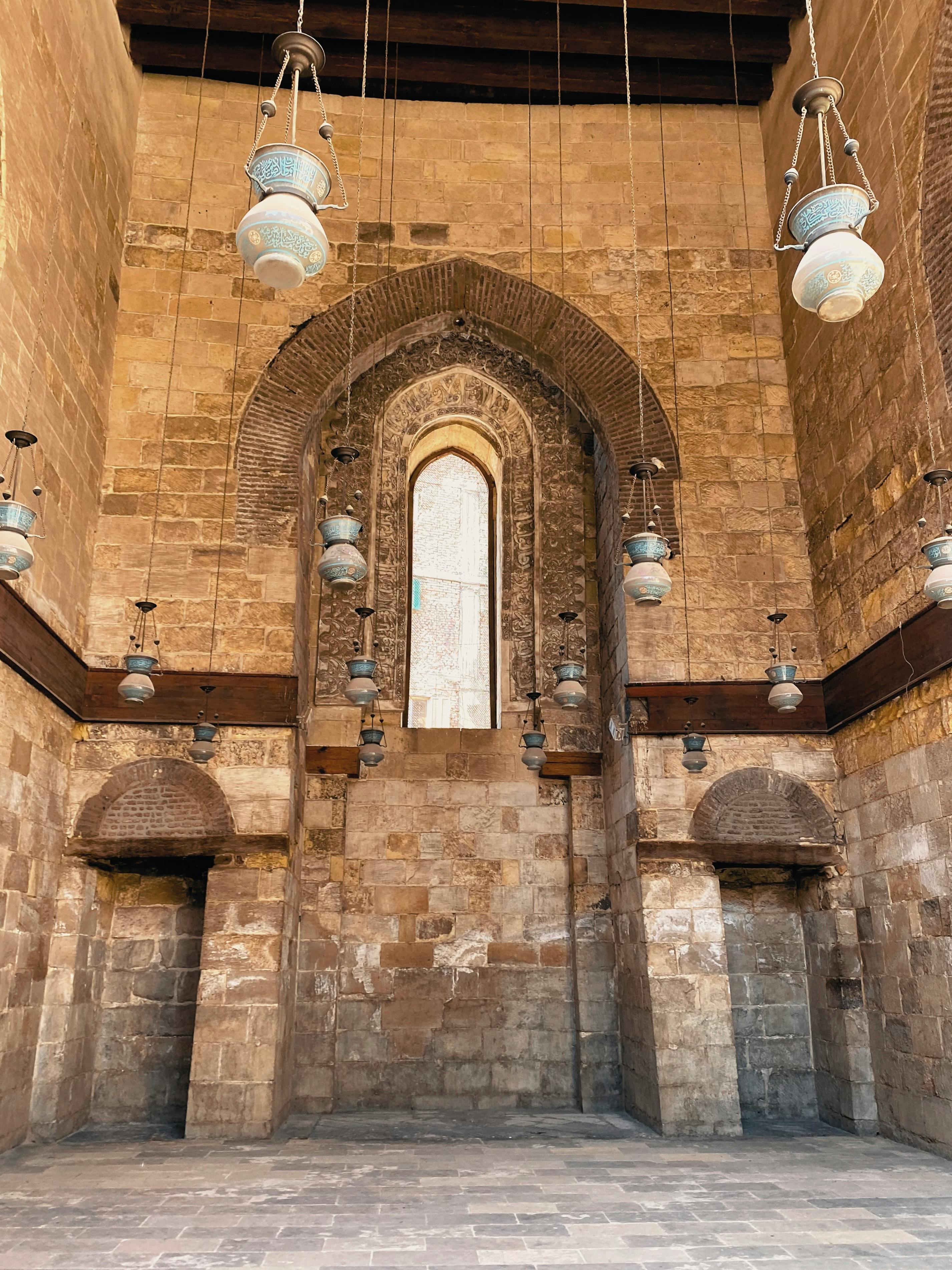 Complexity Photos, Download The BEST Free Complexity Stock Photos & HD ...