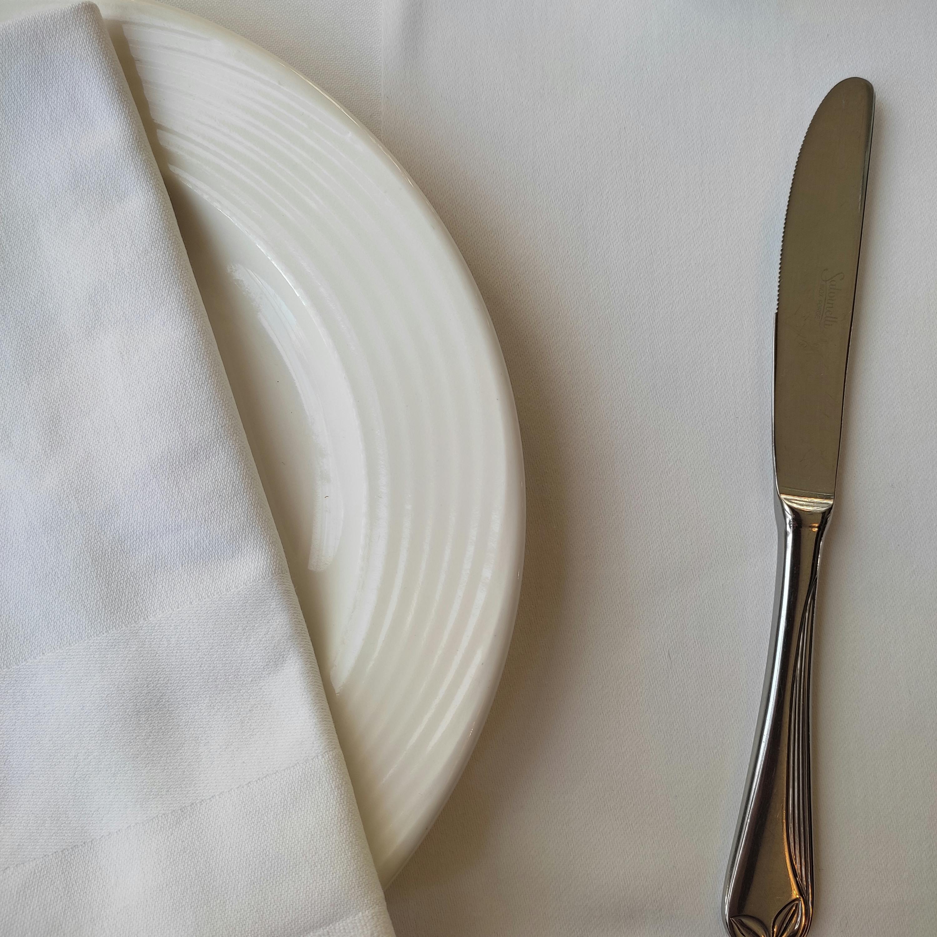 Formal Luncheon Tables Photos, Download The BEST Free Formal Luncheon ...