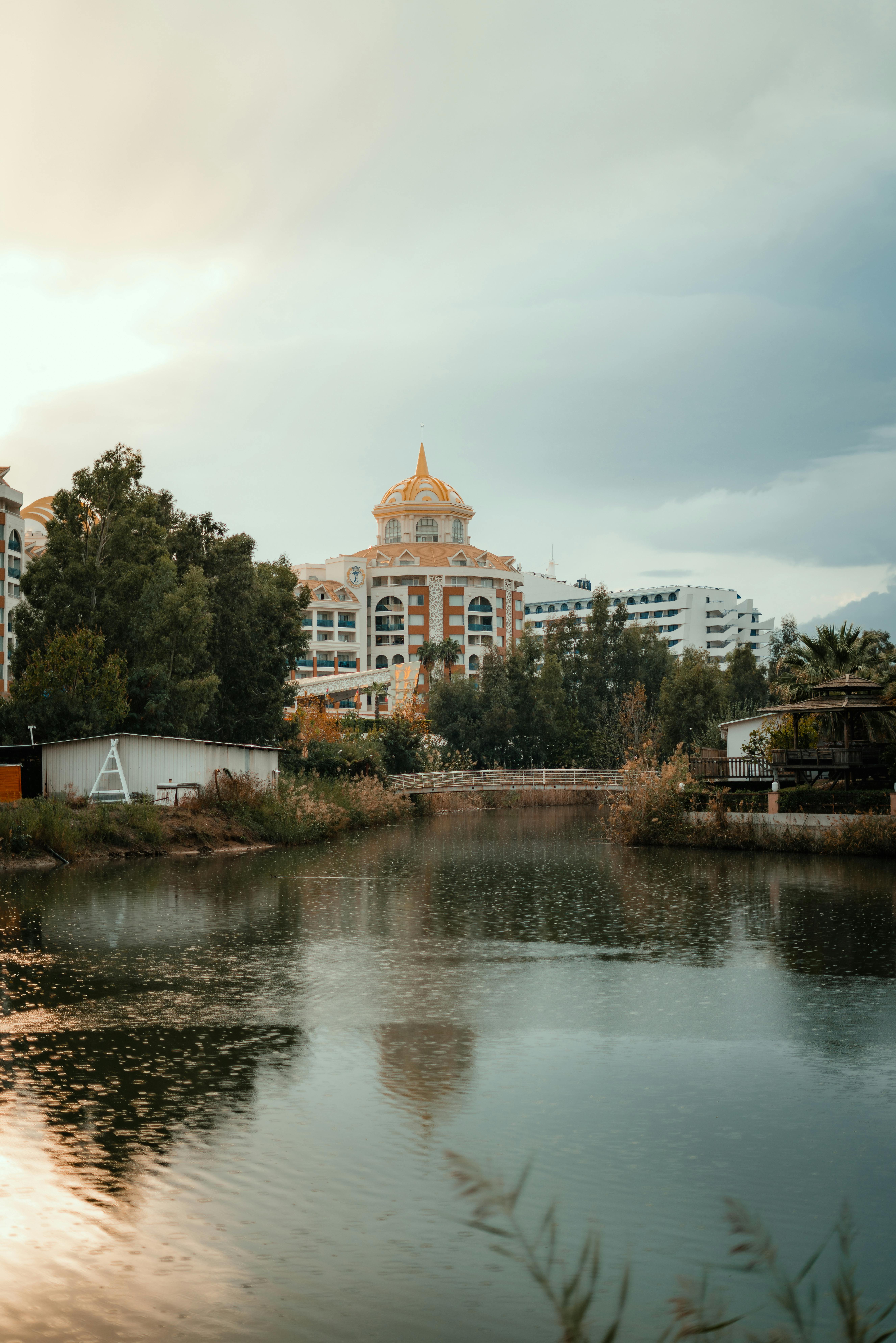 Meilleures photos sur le thème Macau Billar · Téléchargement gratuit ...