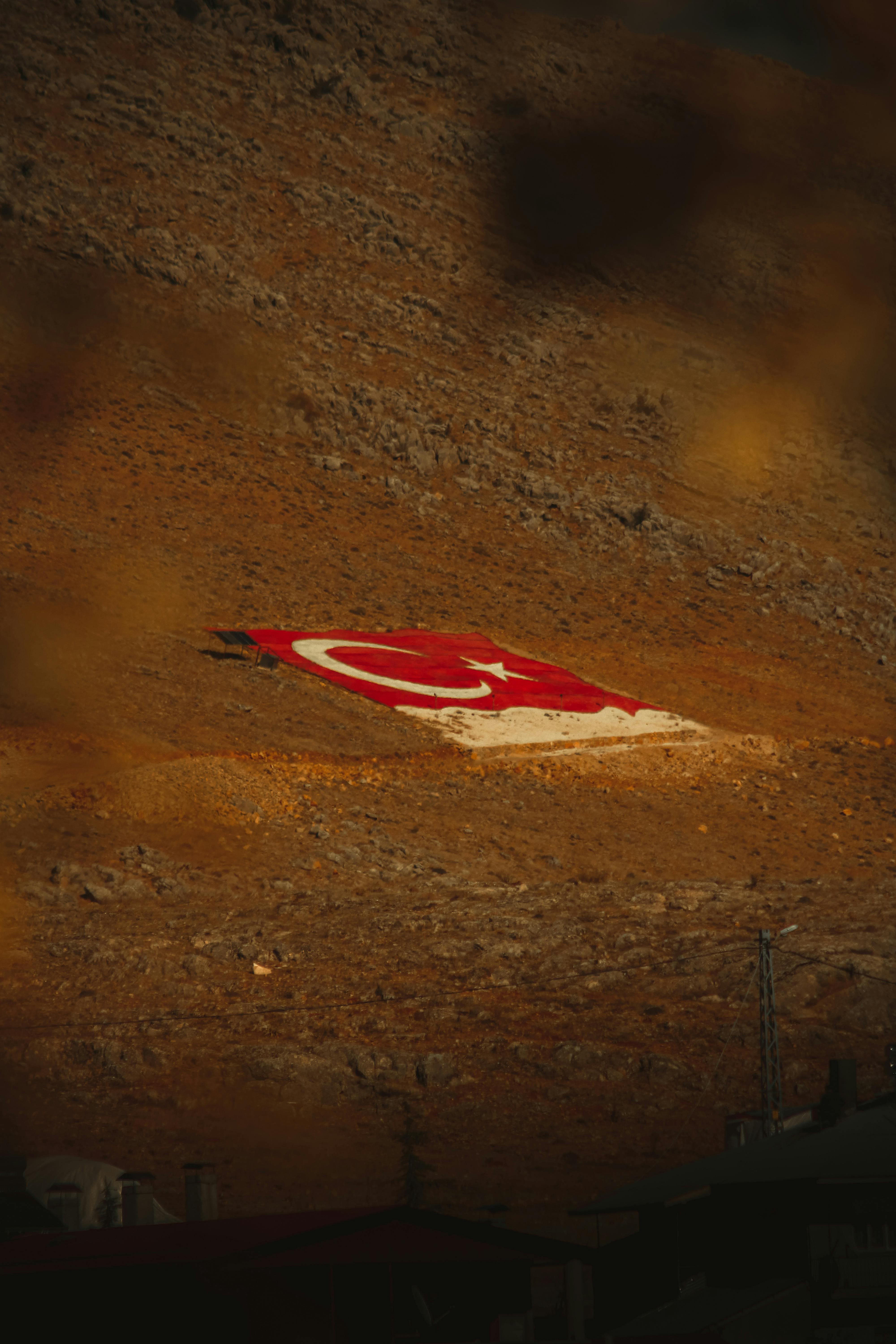 Turkish Landscape Photos, Download The BEST Free Turkish Landscape ...