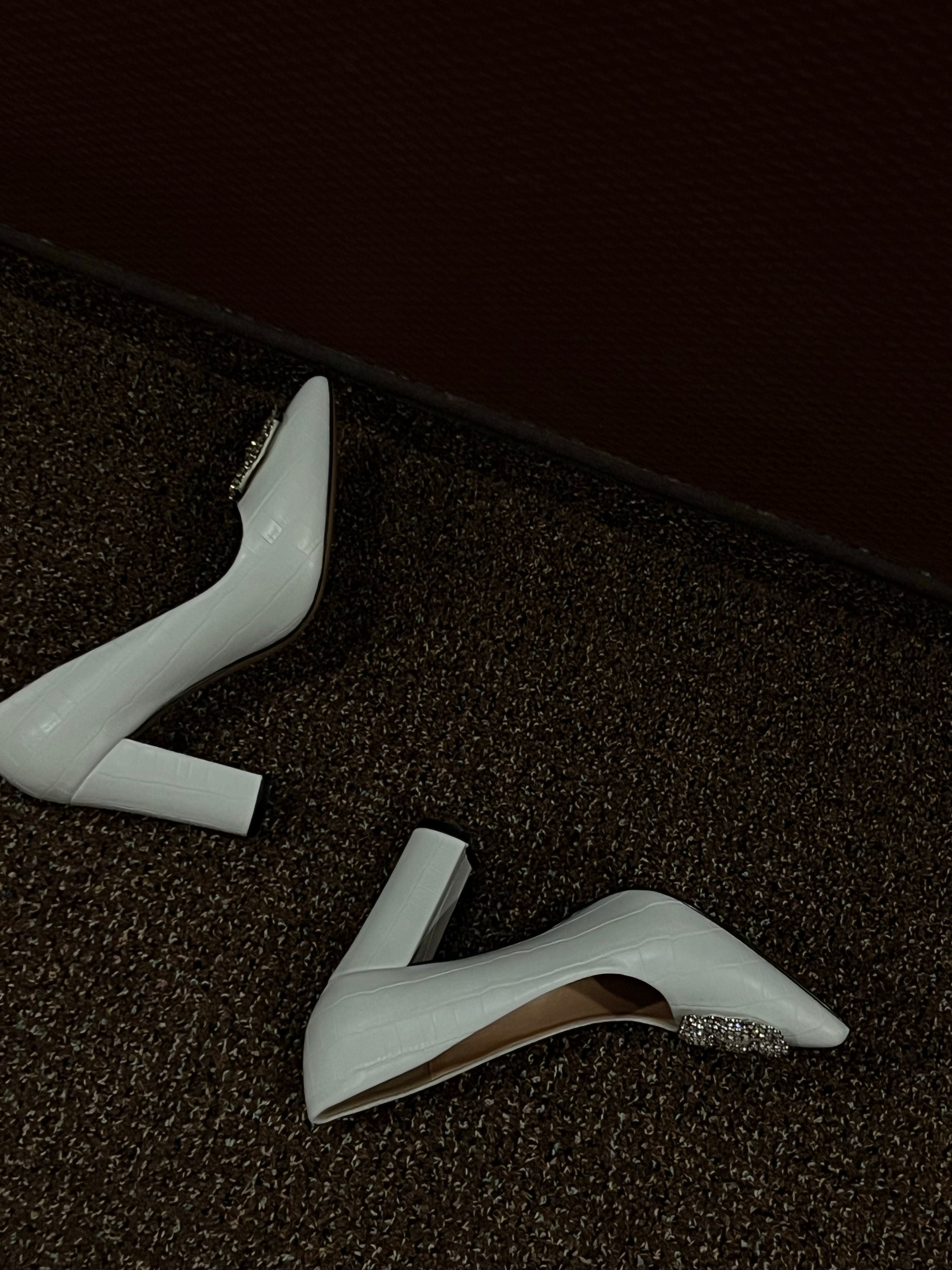 Carpet Shoes Collection Photos, Download The BEST Free Carpet Shoes ...