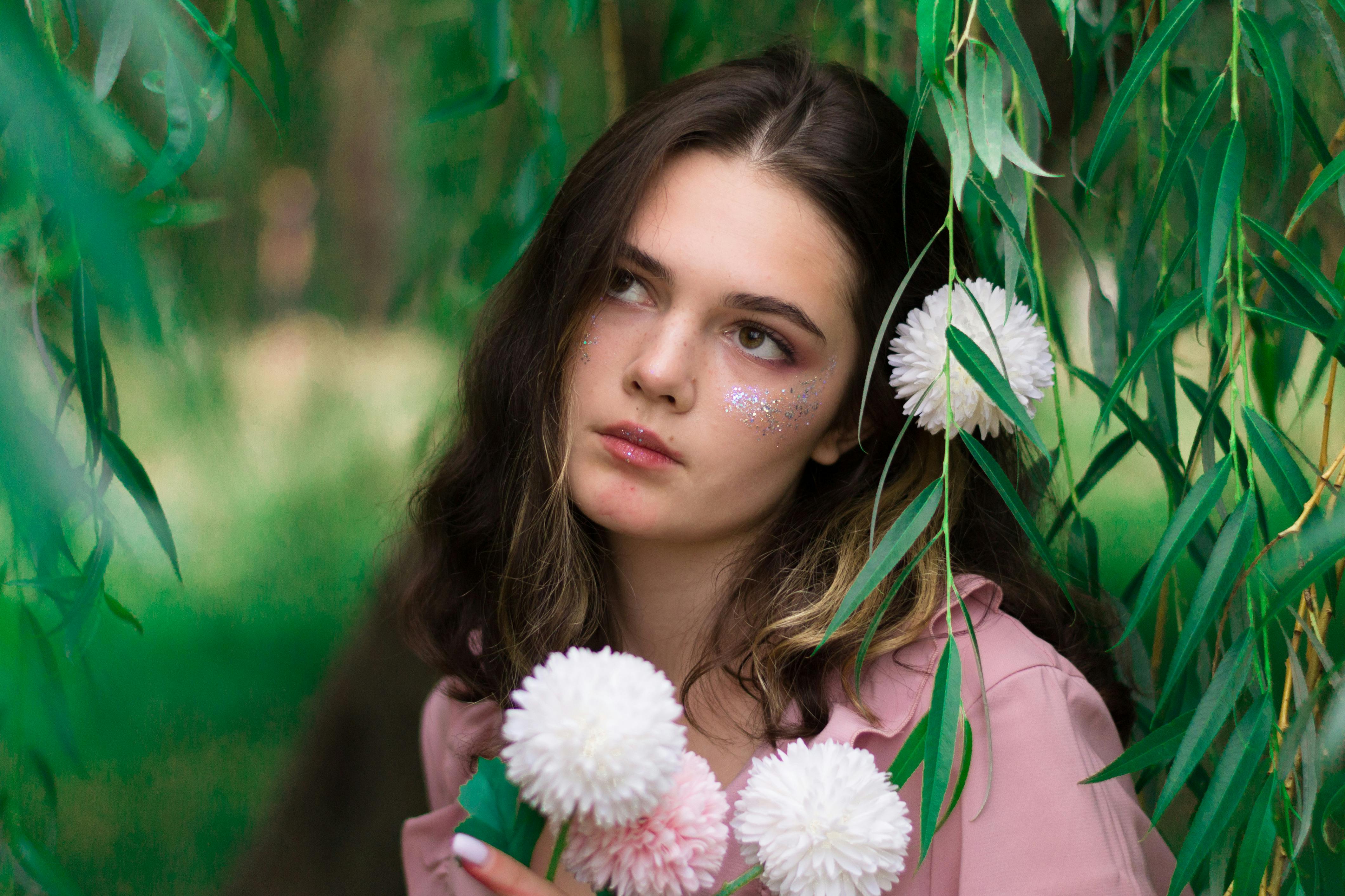 Pixie Photos, Download The BEST Free Pixie Stock Photos & HD Images