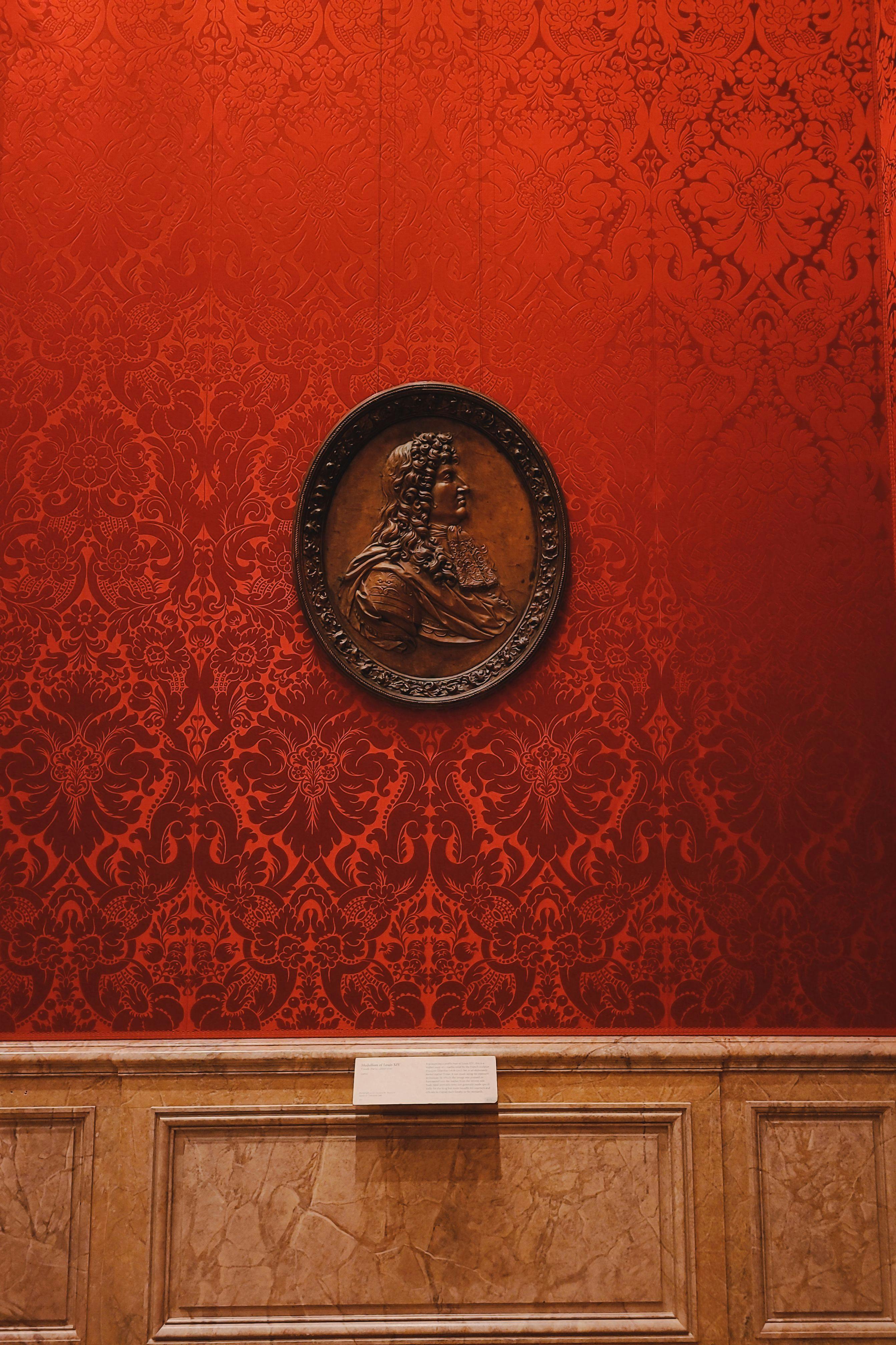 Gettys Photos, Download The BEST Free Gettys Stock Photos & HD Images